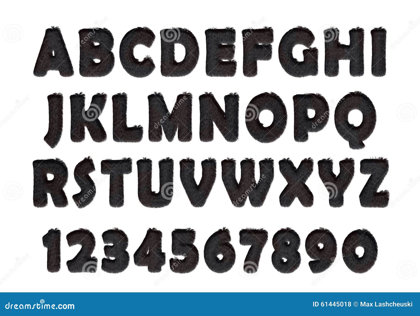 Wool Font Stock Illustrations – 2,031 Wool Font Stock Illustrations ...