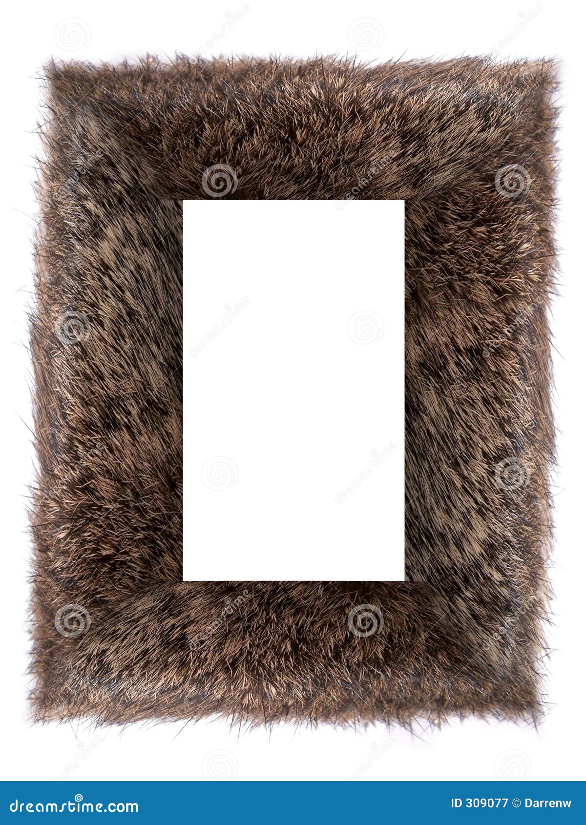 Fur Frame Stock Illustrations – 5,286 Fur Frame Stock Illustrations ...