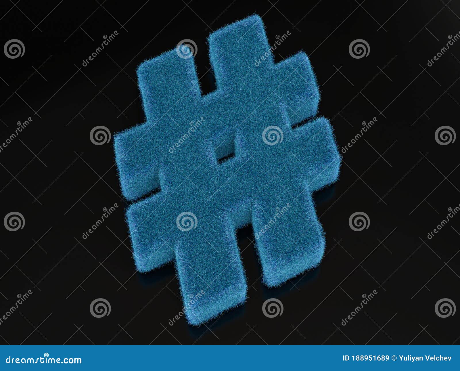 Number 214 Symbol Or Logo With Round Frame In Blue Gradient Color ...
