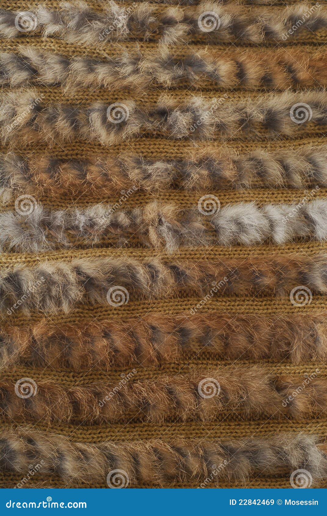 Fur pattern stock image. Image of woven, hairy, mink - 22842469
