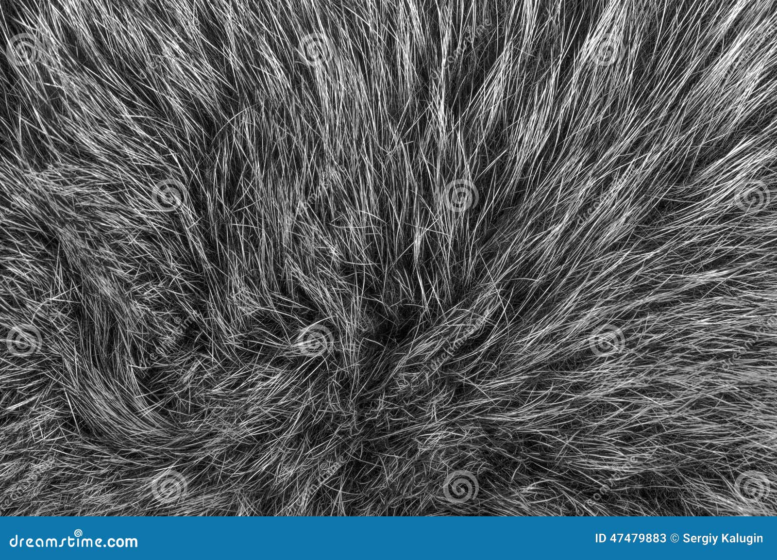 Fur structure stock image. Image of beauty, long, fake - 47479883