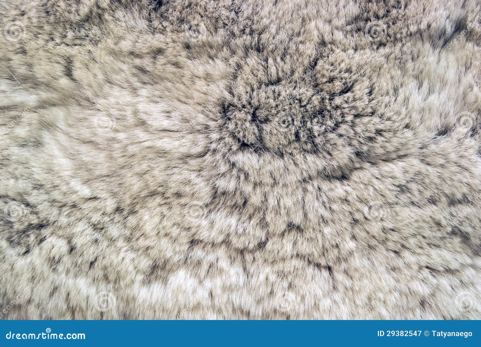 Fur texture stock image. Image of closeup, fashion, hair - 29382547