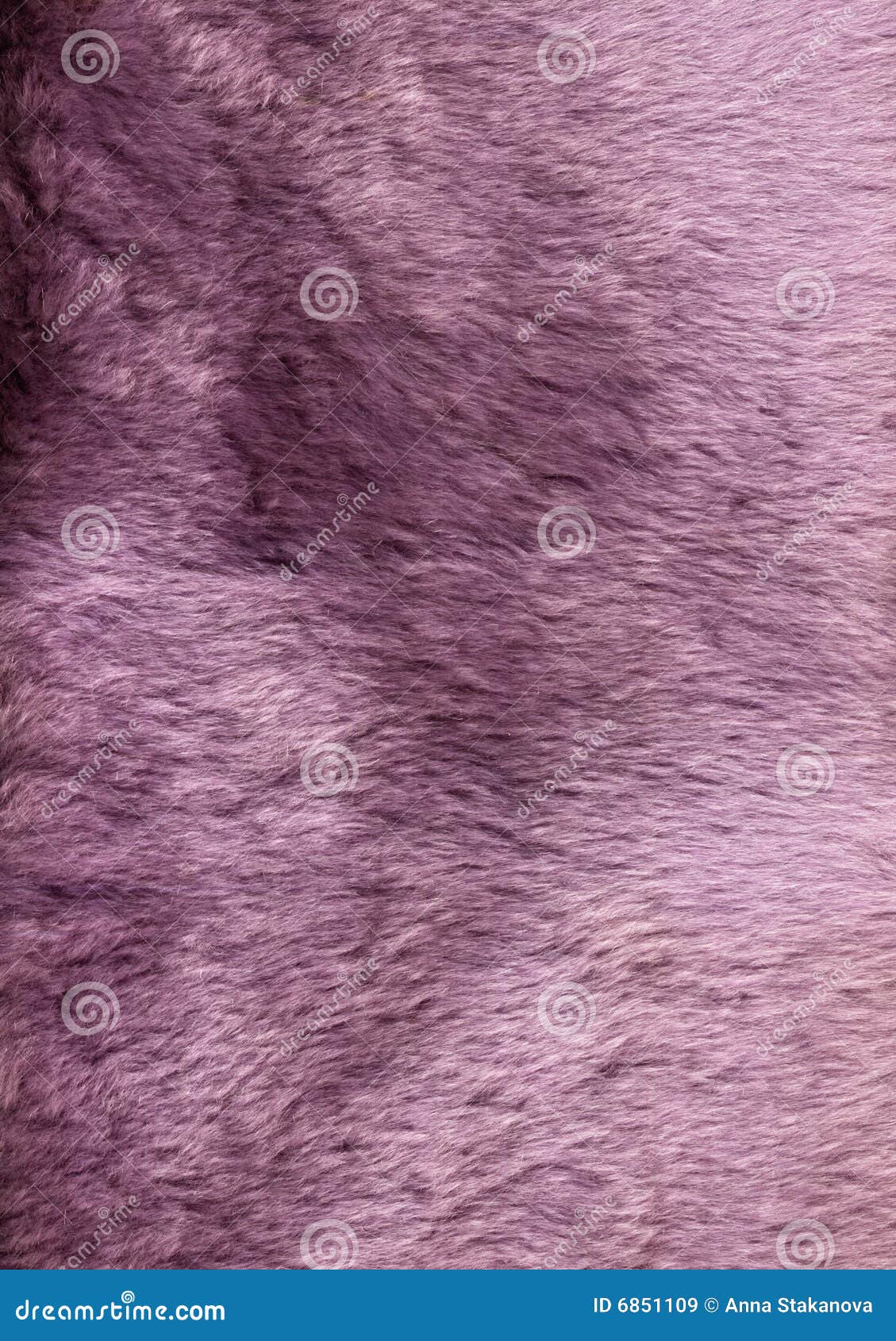 Fur texture stock image. Image of macro, background, fashion - 6851109