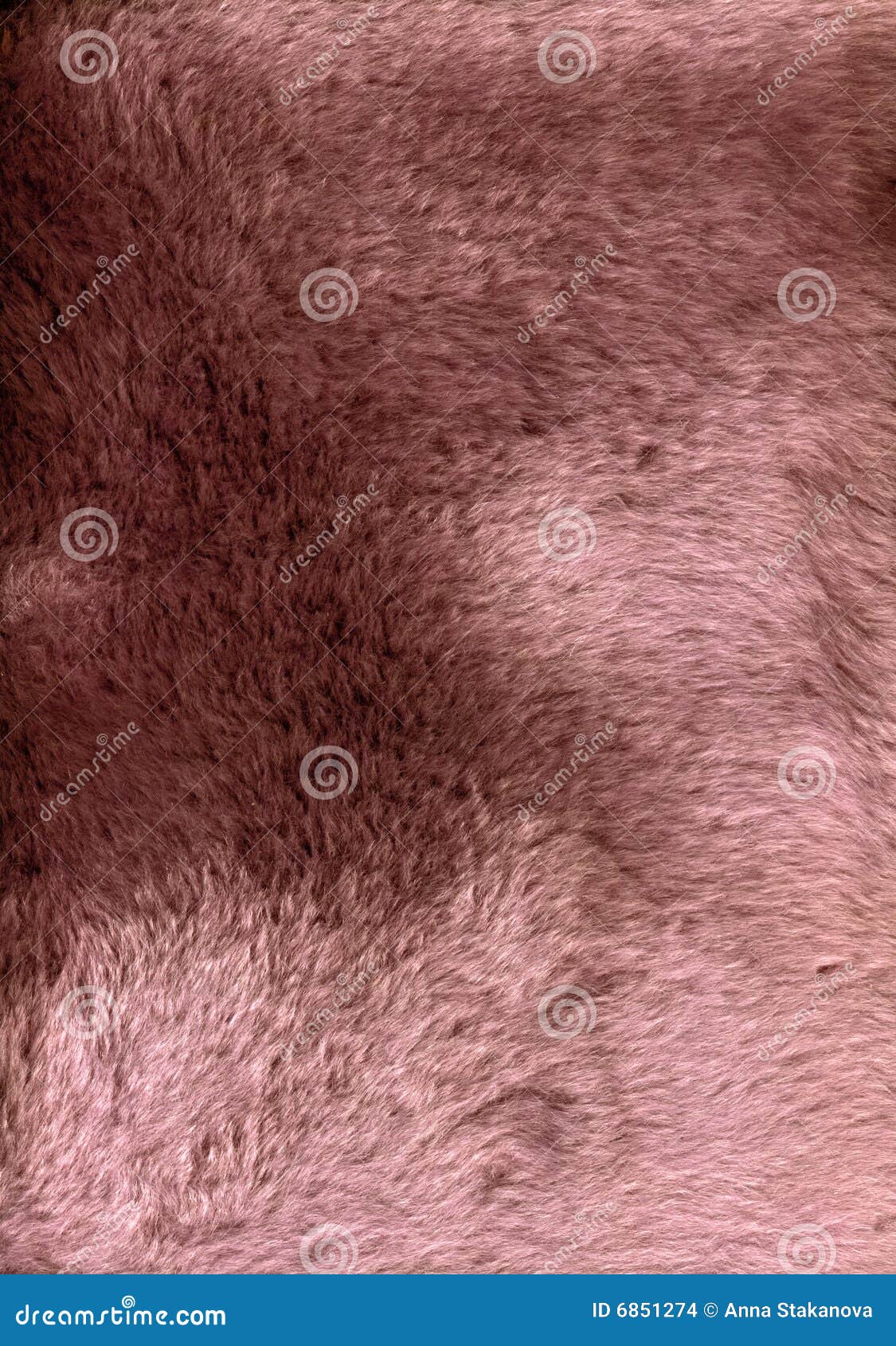 Fur texture stock photo. Image of background, fuzzy, material - 6851274