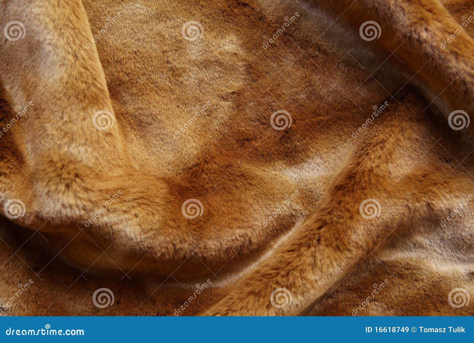Fur texture. Background stock image. Image of saturated - 16618749