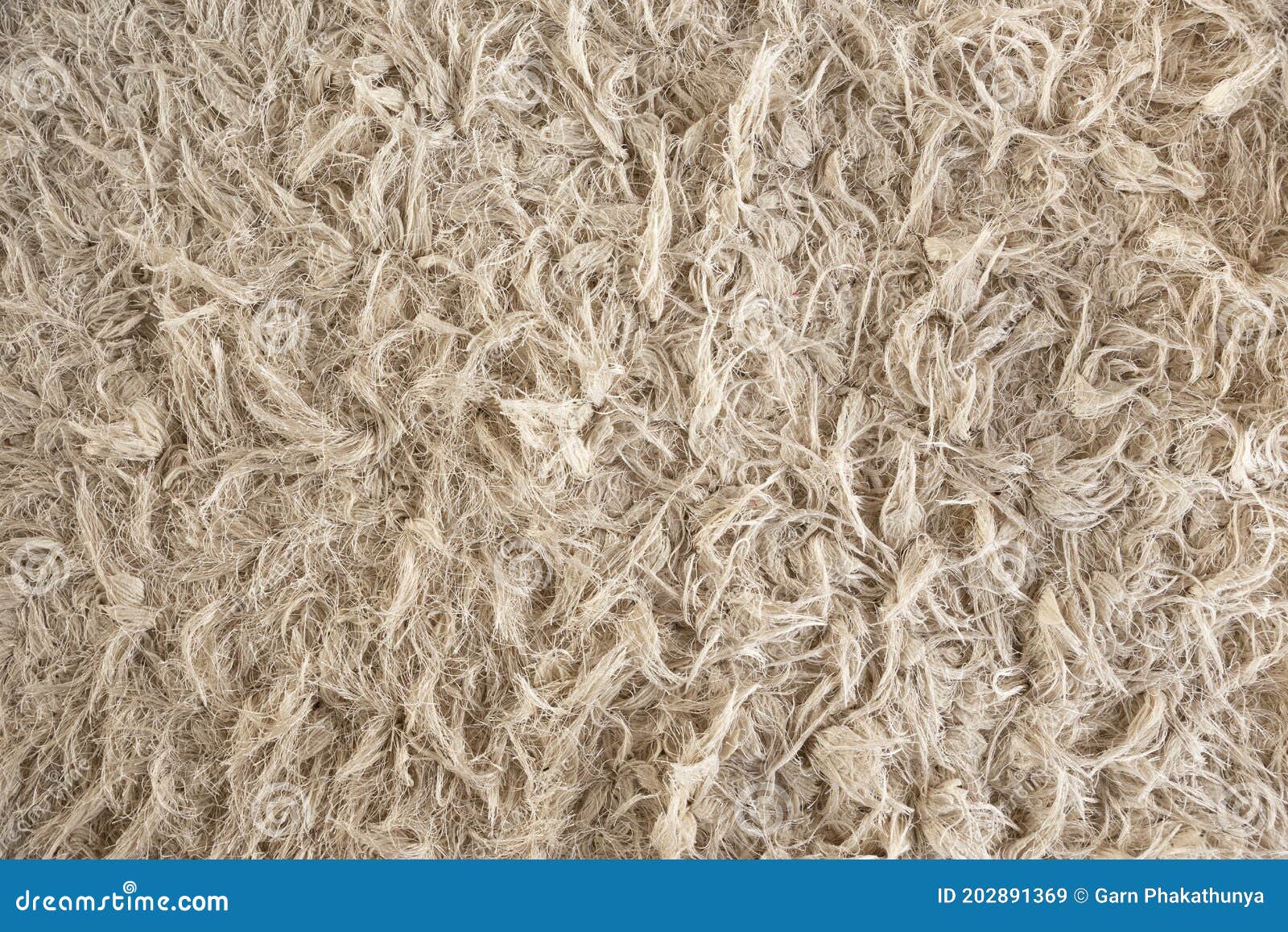 Fur Texture, Wool Background Stock Image - Image of fabric, material ...
