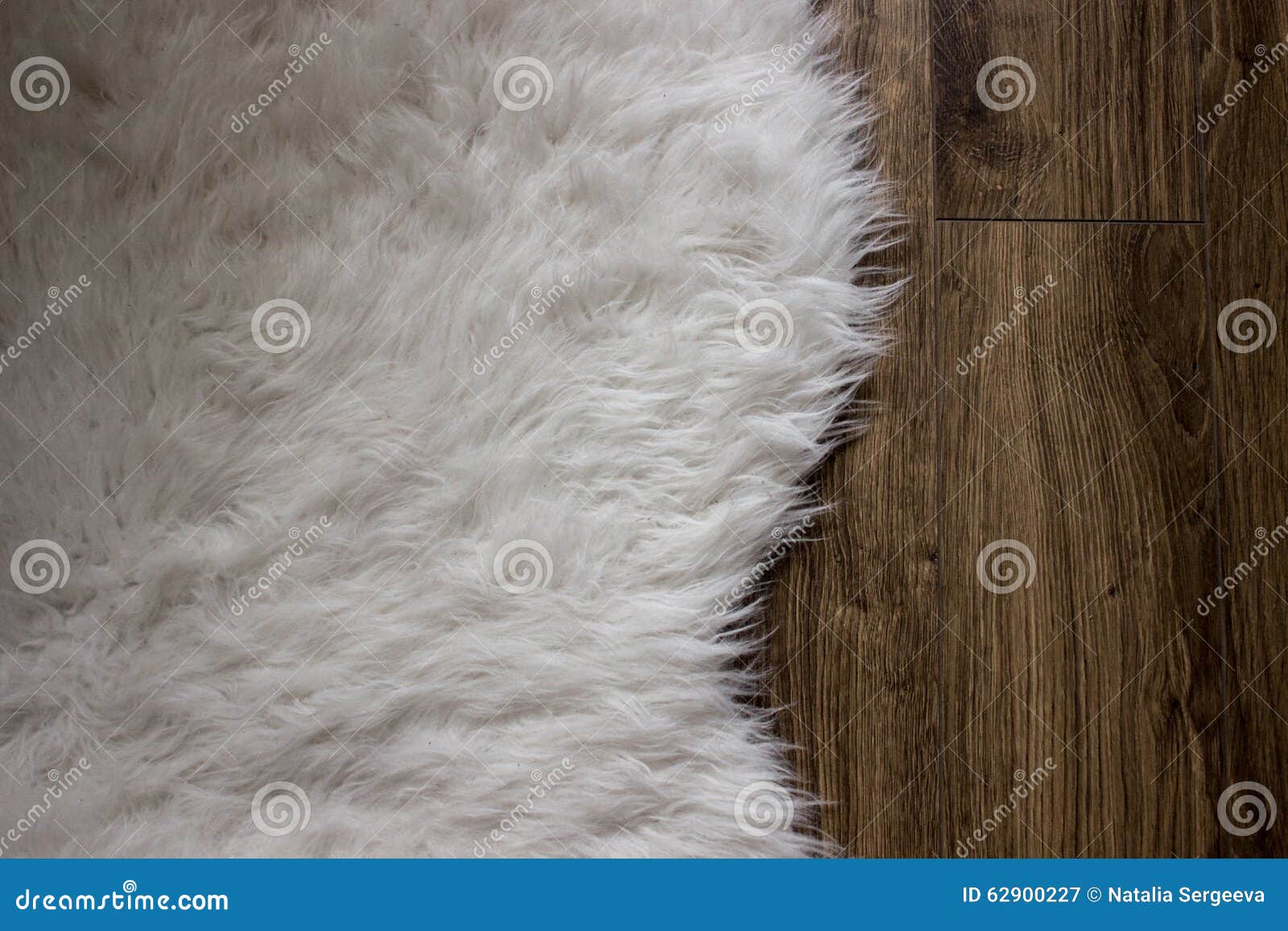 Fur and wood stock image. Image of filament, closeup - 62900227