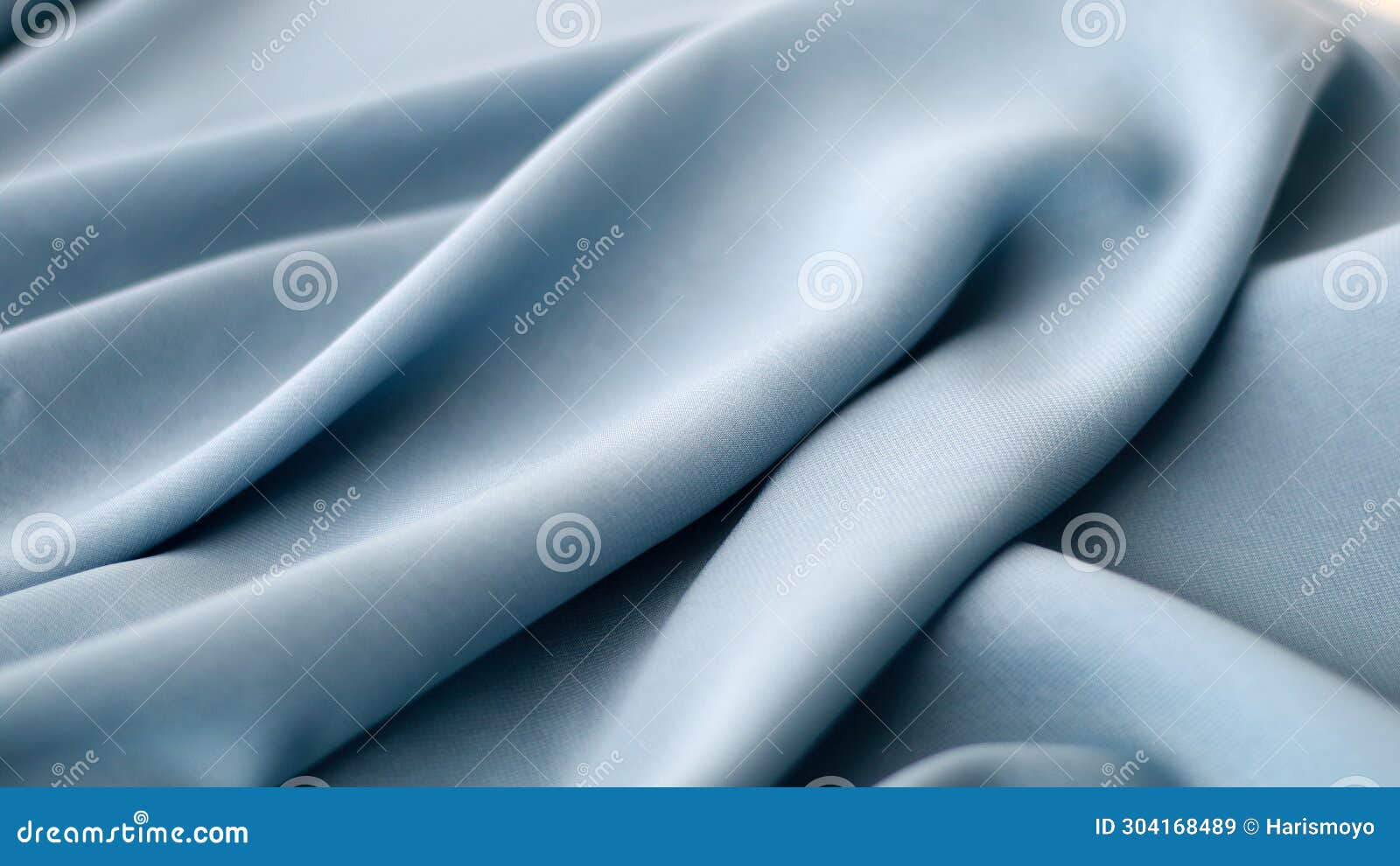 Furing fabric stock image. Image of vooring, kebaya - 304168489