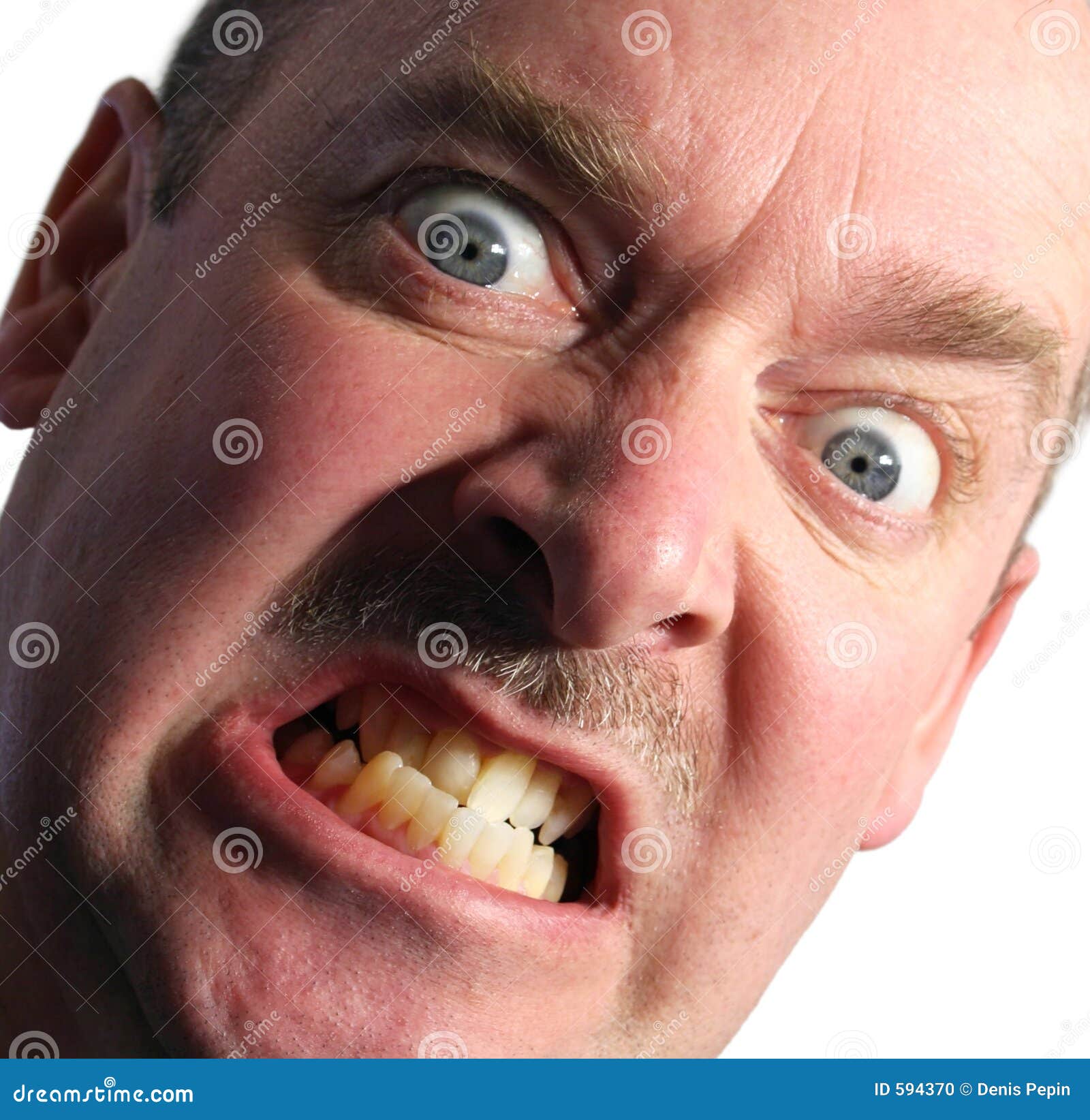 Furious stock photo. Image of fury, exasperation, frenzy - 594370