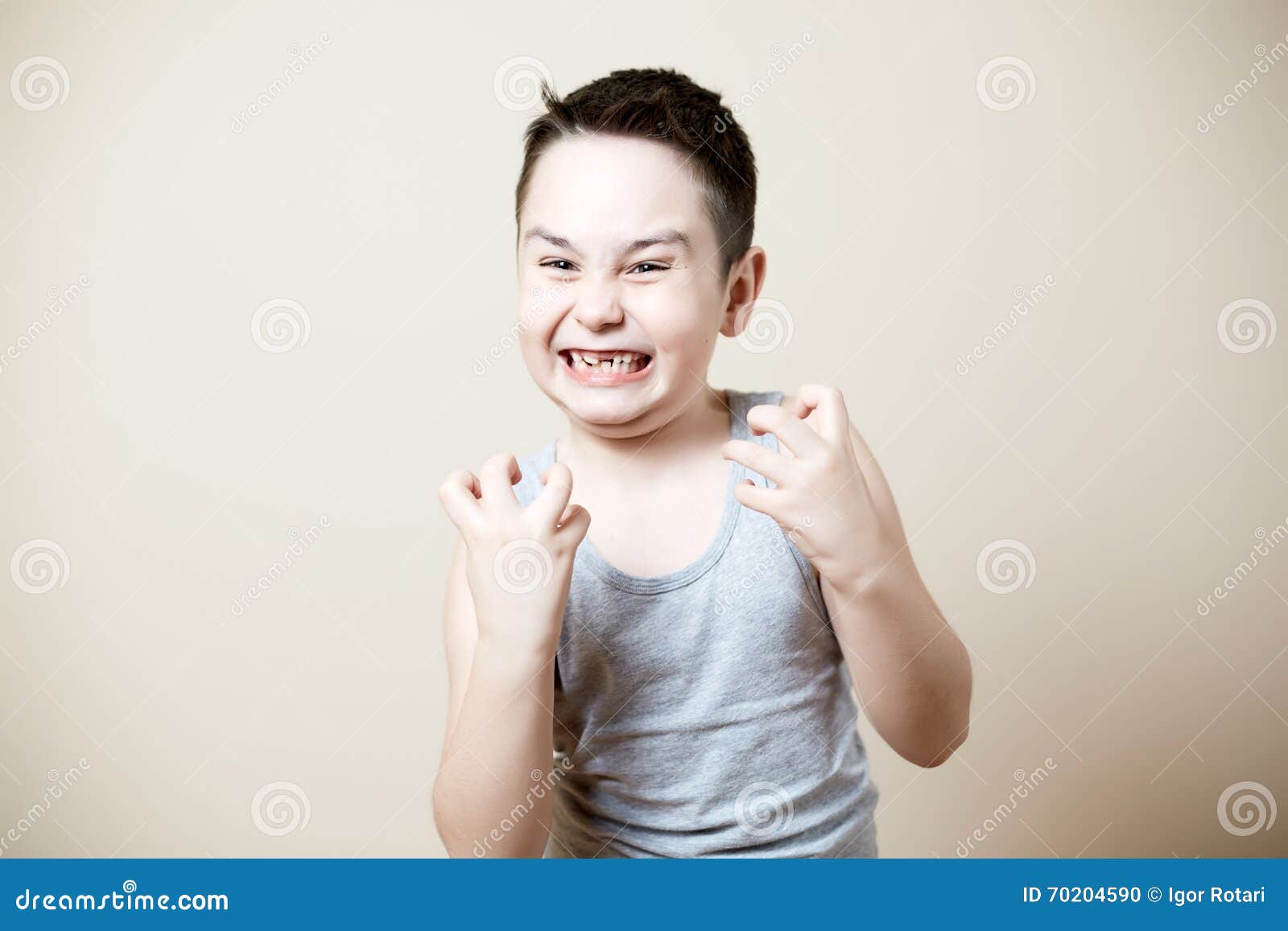 Furious kid stock photo. Image of insult, education, despair - 70204590