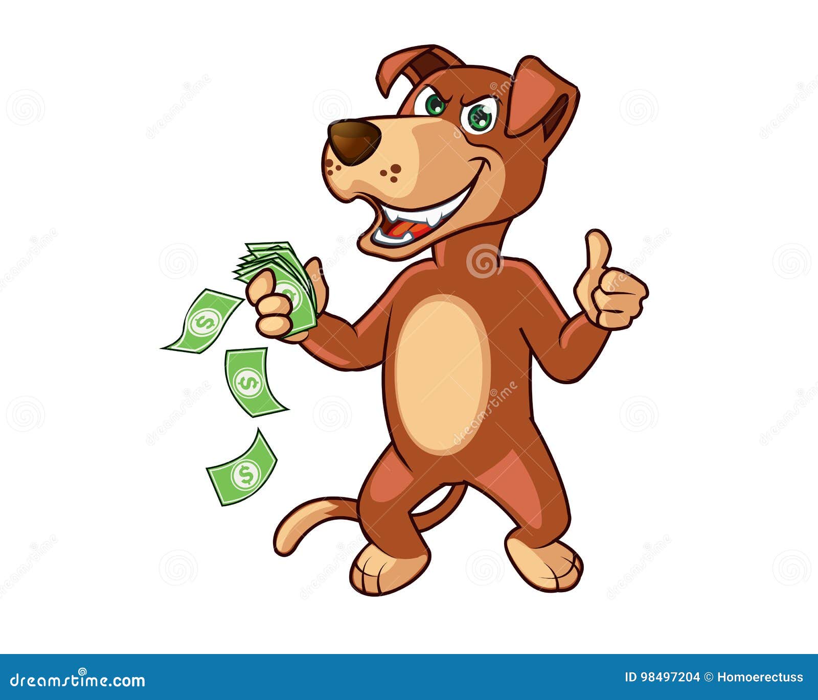 Tricky Cartoons, Illustrations & Vector Stock Images - 5100 Pictures to ...