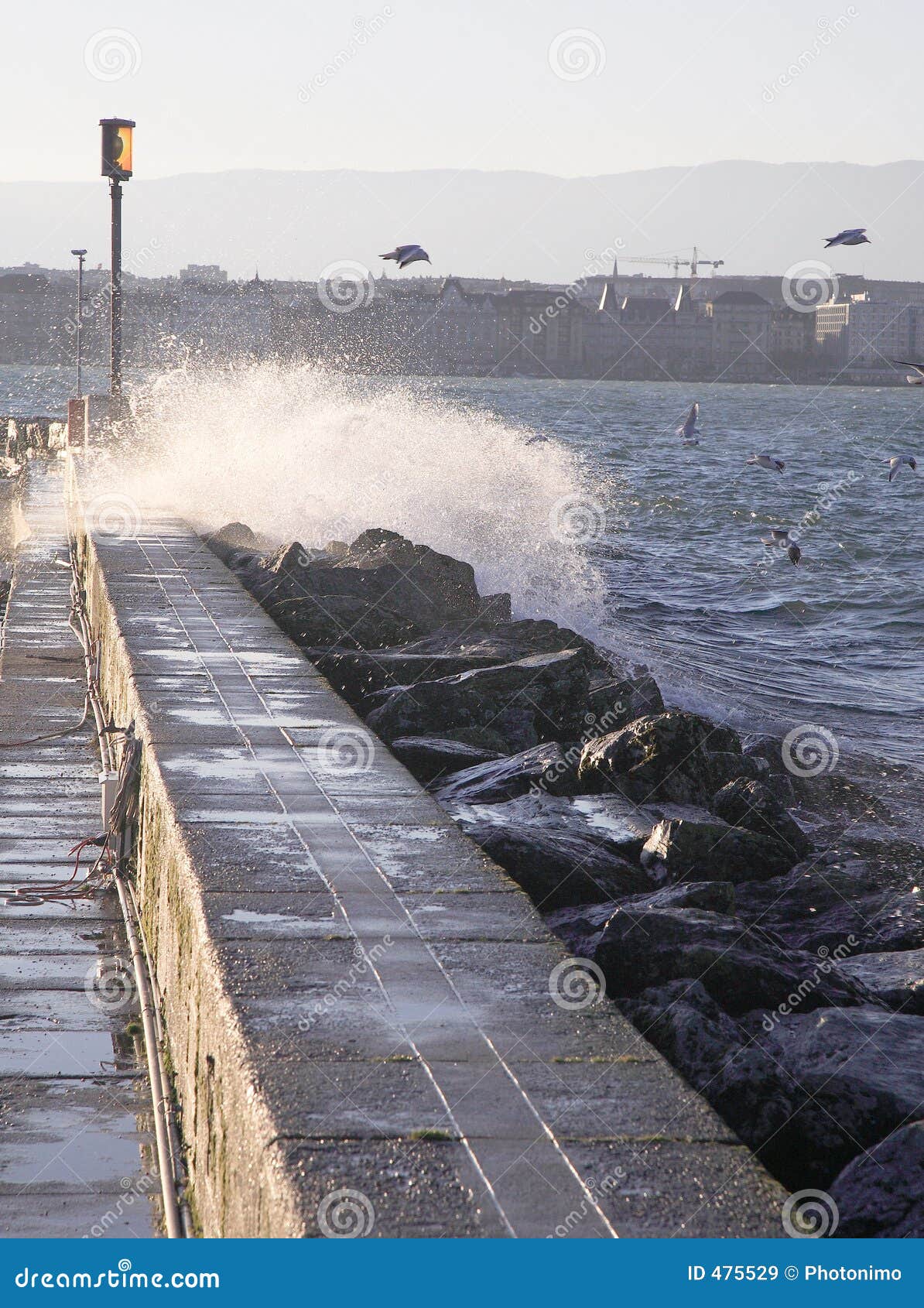 4,441 Wave Scratch Stock Photos - Free & Royalty-Free Stock Photos from ...