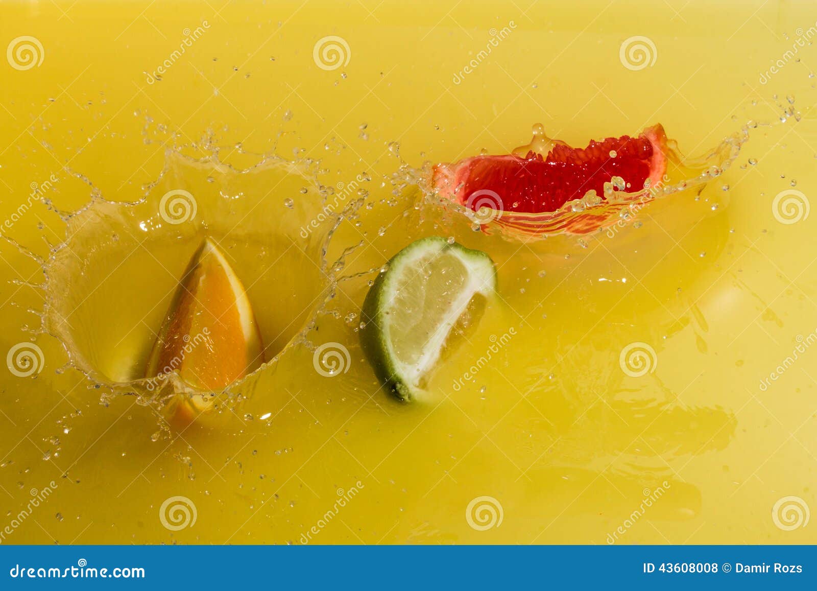 Furits stock photo. Image of bubble, healthy, beverage - 43608008