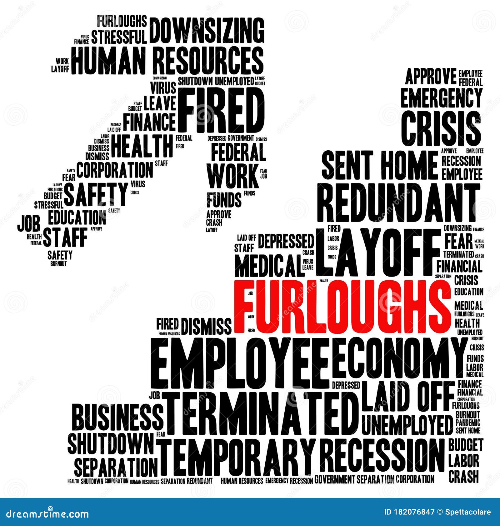 Furloughs Stock Illustrations – 45 Furloughs Stock Illustrations ...