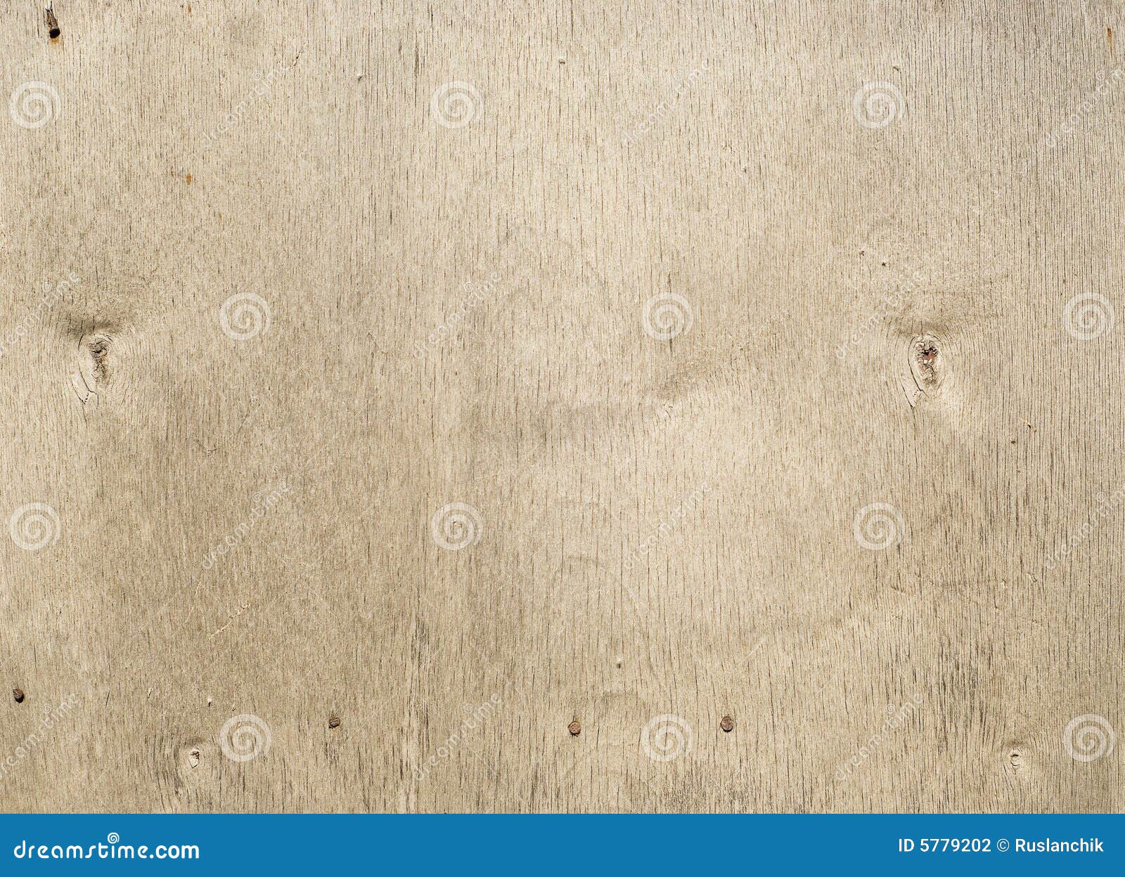 Furnierholz stockfoto. Bild von rauh, auslegung, zaun - 5779202