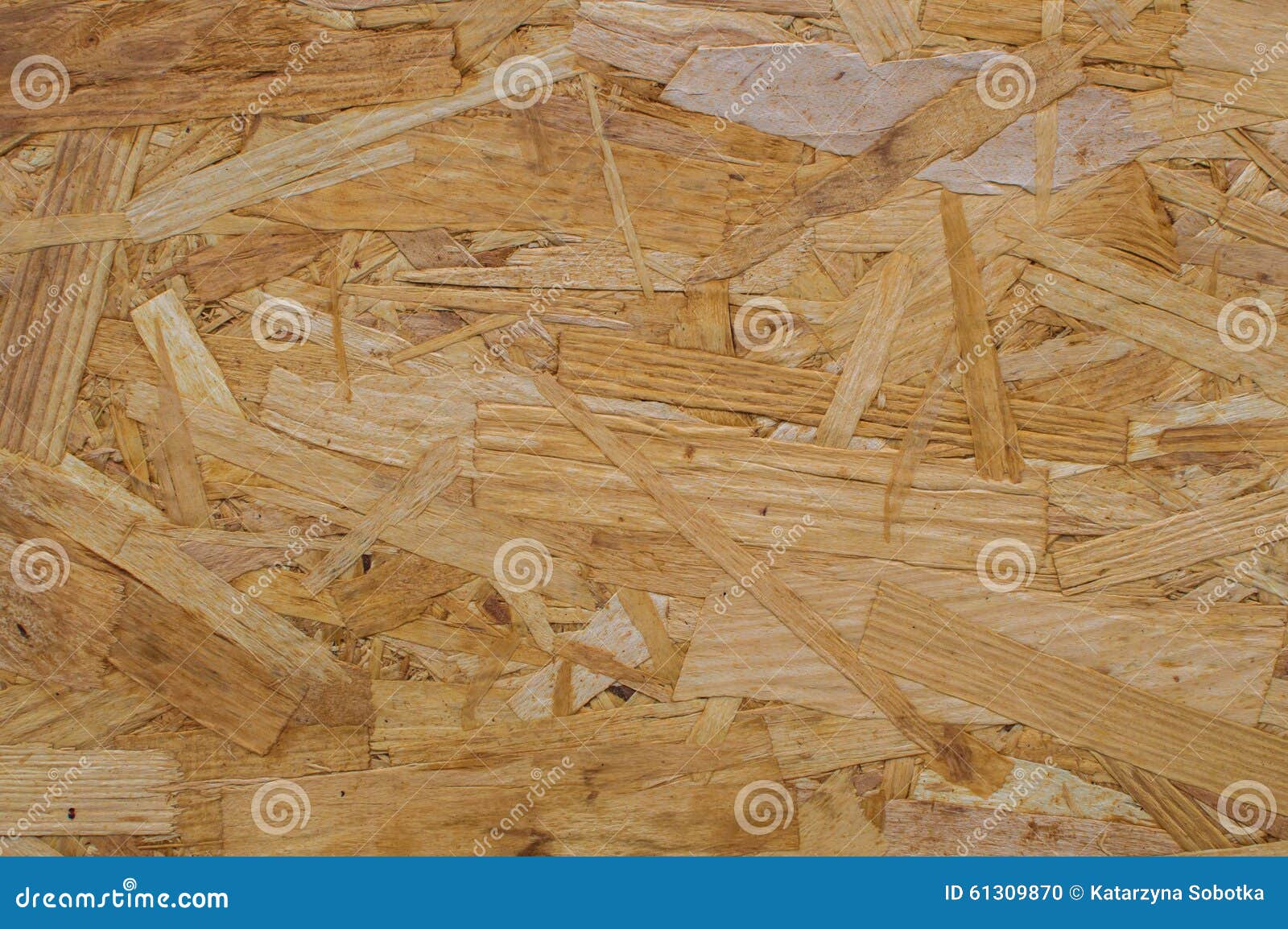 Furnierholz stockfoto. Bild von beschaffenheit, stücke - 61309870