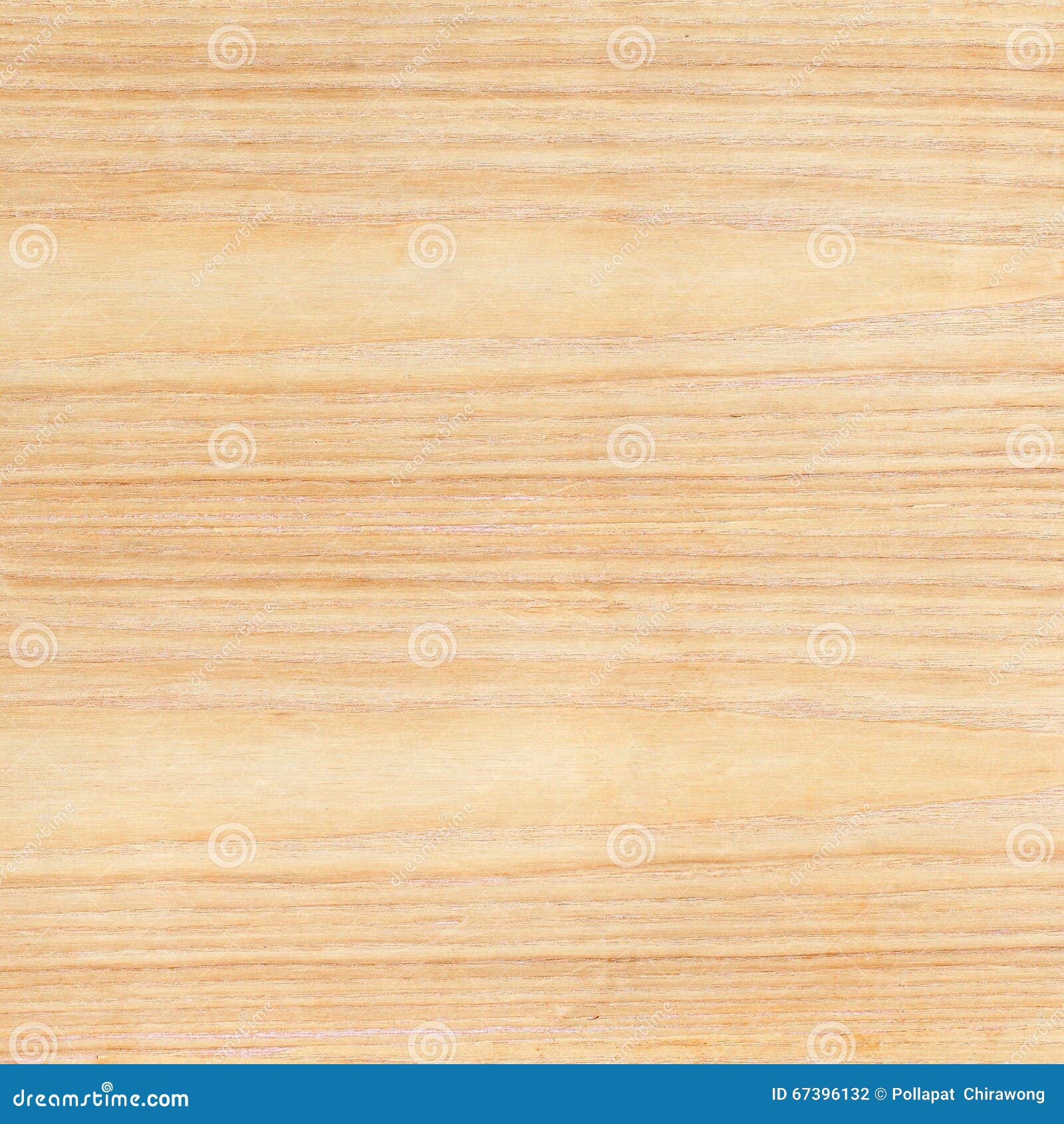 Furnierholz stockfoto. Bild von material, oberfläche - 67396132