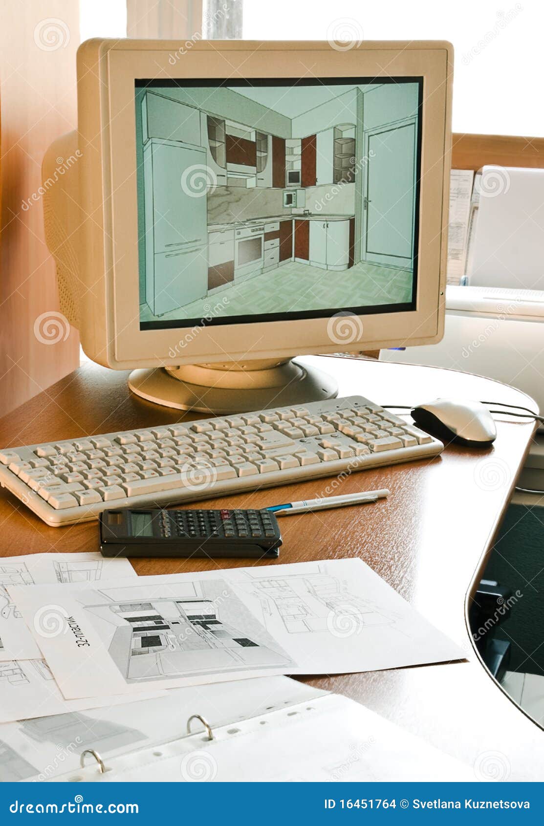 18,940 Furniture Design Computer Stock Photos - Free & Royalty-Free ...