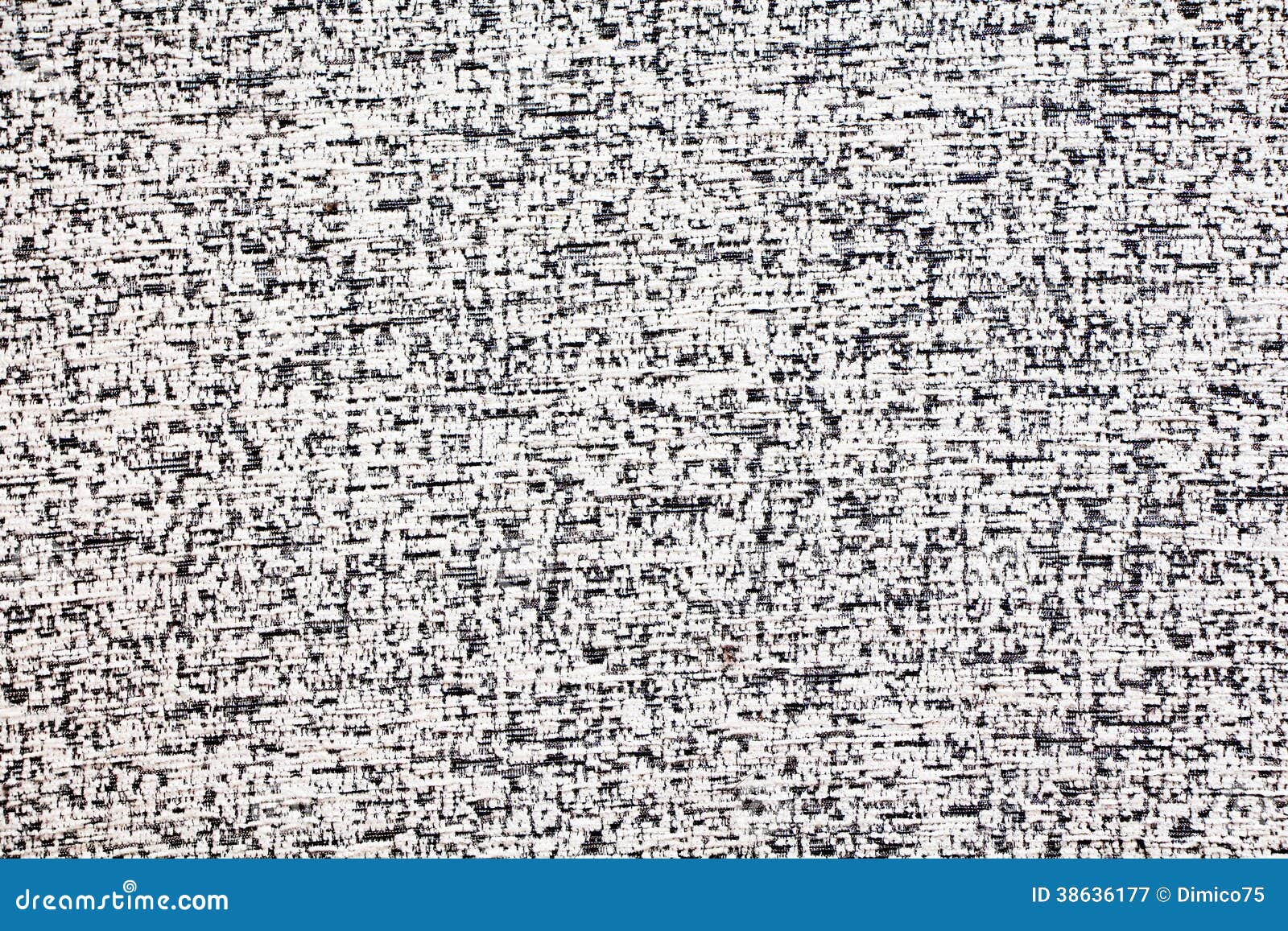 Furniture Fabric Normal Map Texture, Bump Map Texture Stock Photo ...