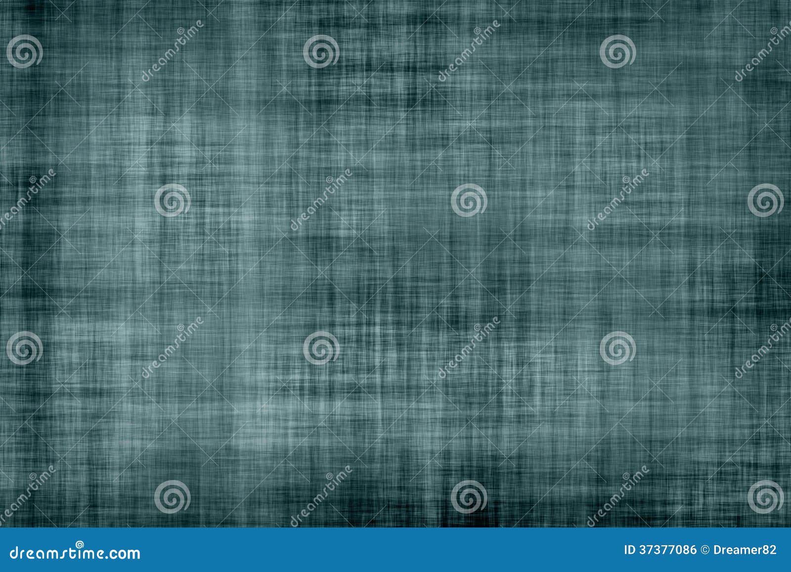Furniture Fabric Texture. Old Rag Stock Illustration - Illustration of ...