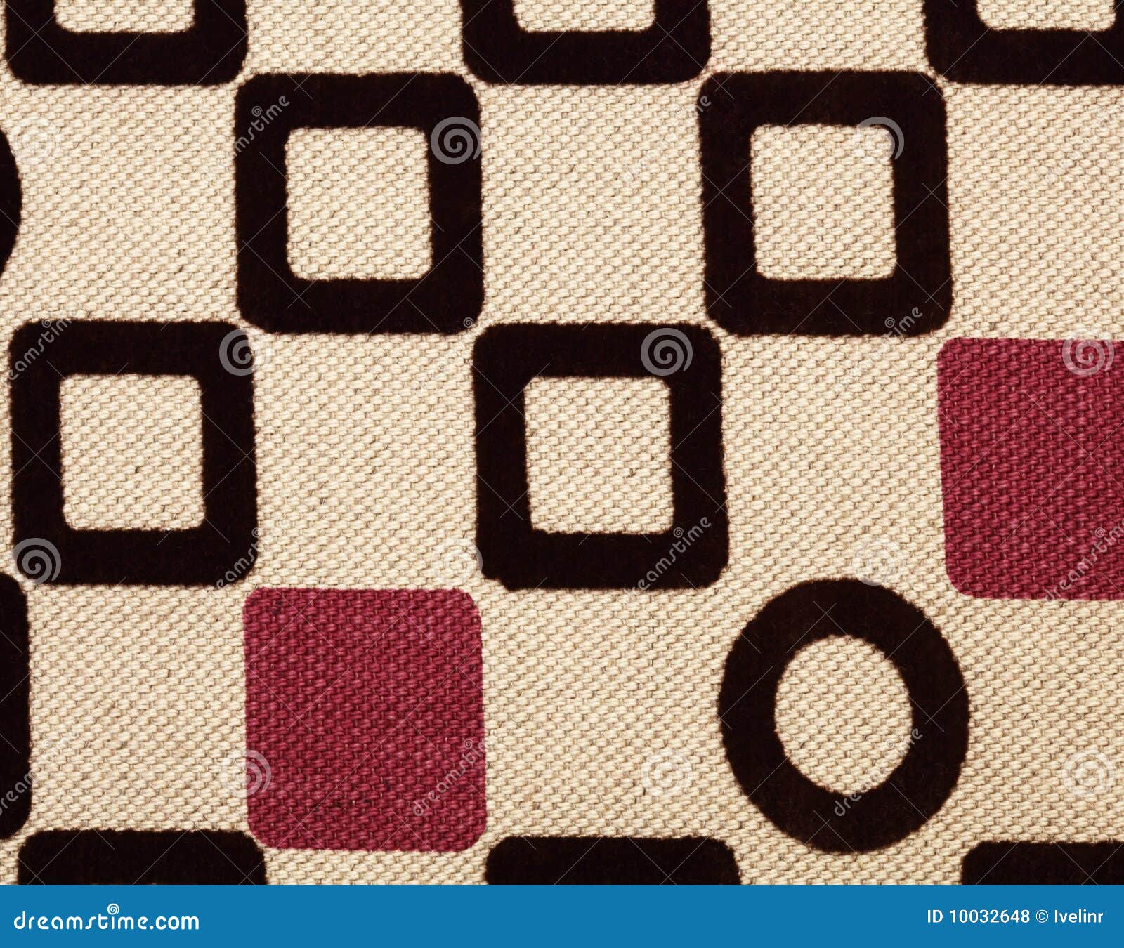 Furniture Fabric Normal Map Texture, Bump Map Texture Stock Photo ...