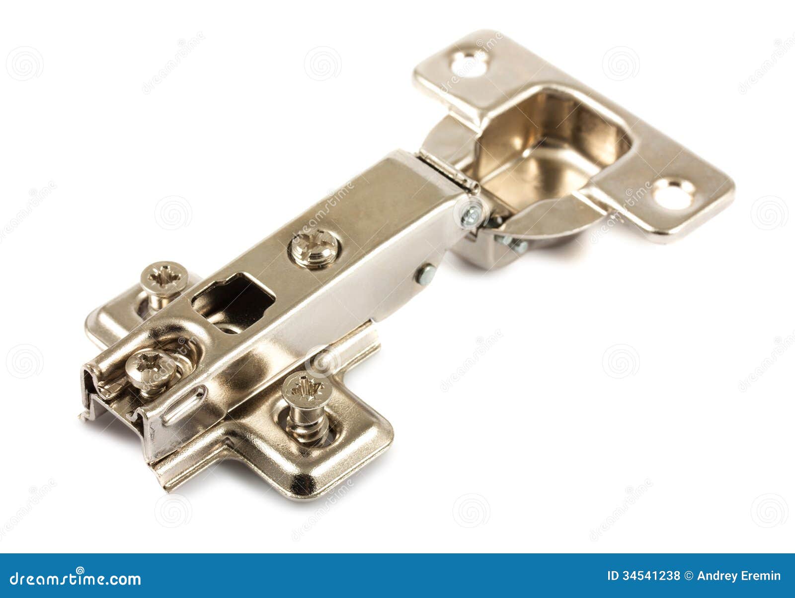 611 Hinge Loop Photos - Free & Royalty-Free Stock Photos from Dreamstime