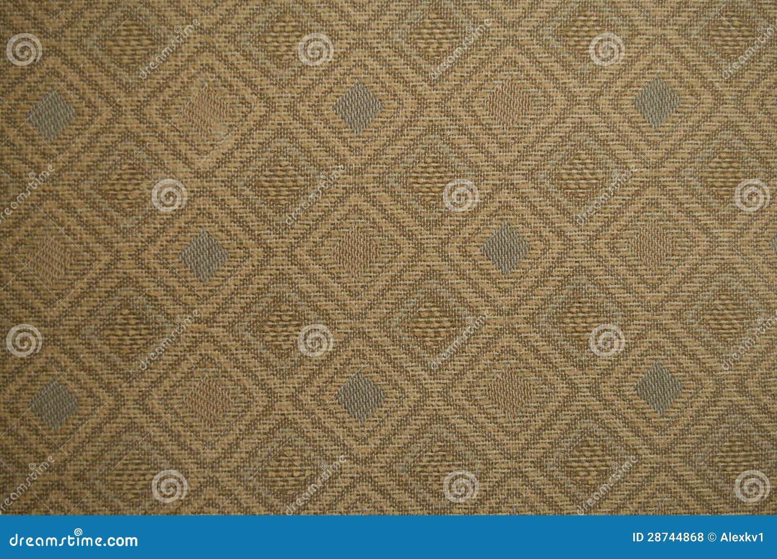 Furniture Upholstery Texture Stock Photo - Image of couch, texture ...