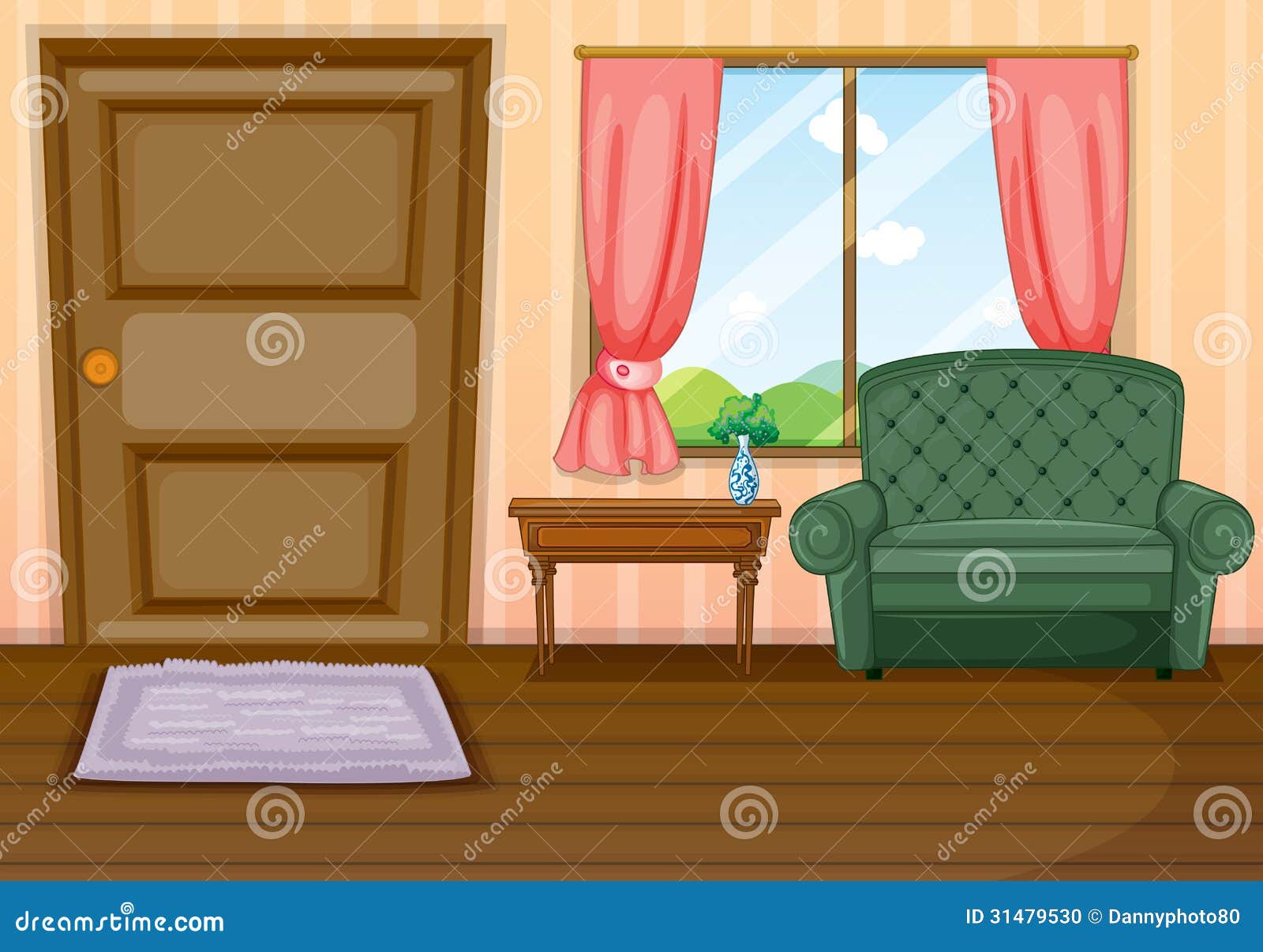 Inside Cartoons, Illustrations & Vector Stock Images - 399866 Pictures ...