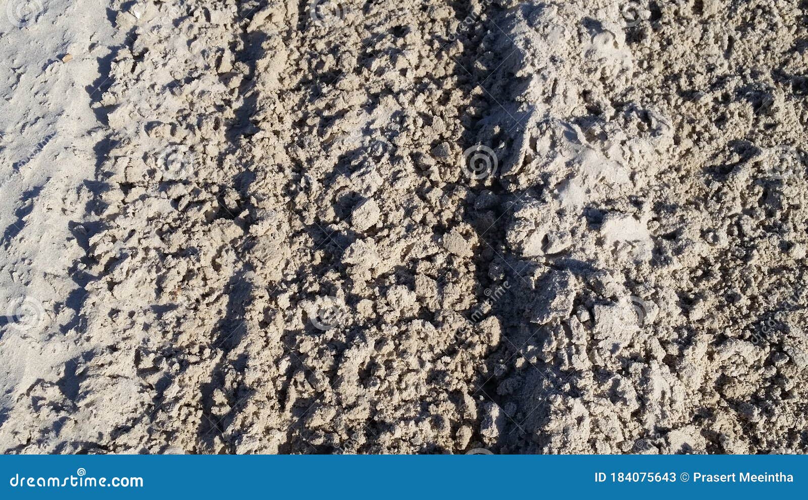 Farmland stock image. Image of nature, cultivated, field - 184075643