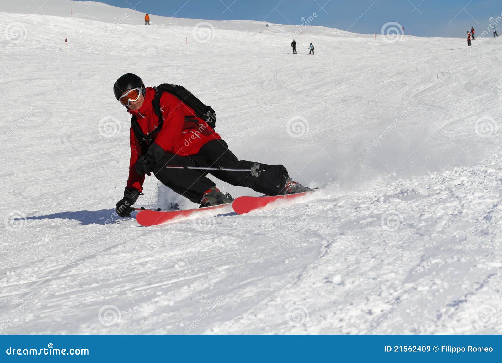 Sloping Positions Stock Photos - Free & Royalty-Free Stock Photos from ...