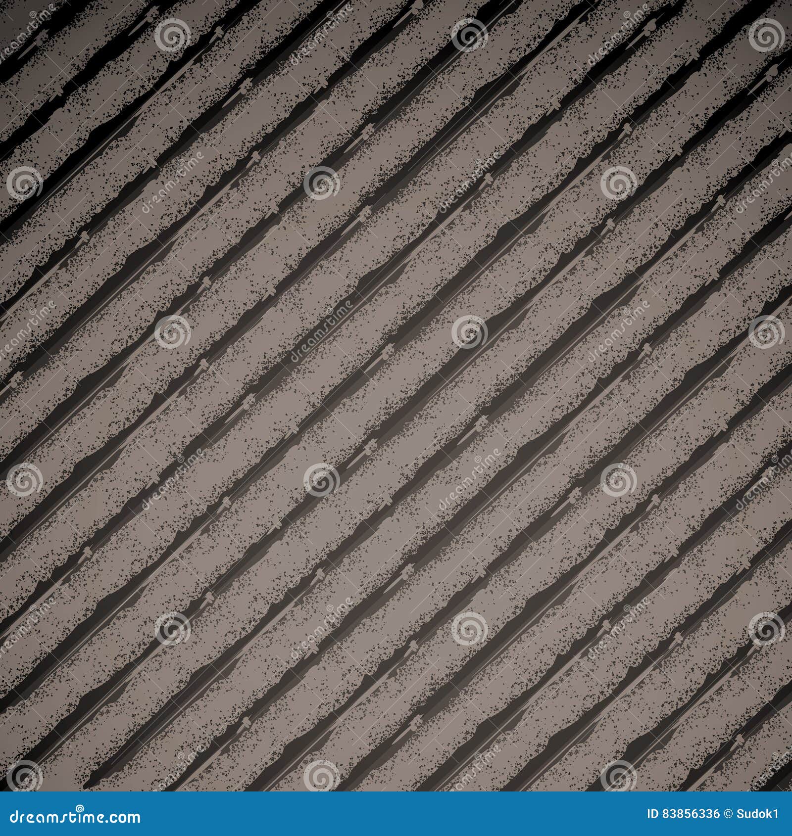 Furrows And Lines For Background Stock Photo | CartoonDealer.com #83856336