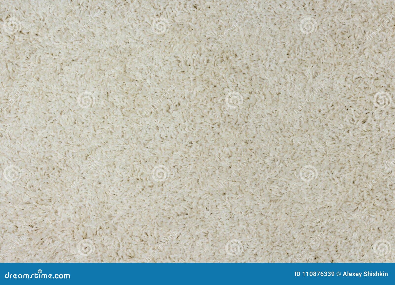 Furry carpet texture stock image. Image of attic, beige - 110876339