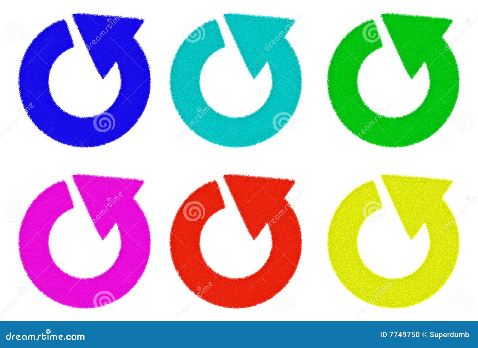 Furry Symbols Stock Illustrations – 697 Furry Symbols Stock ...