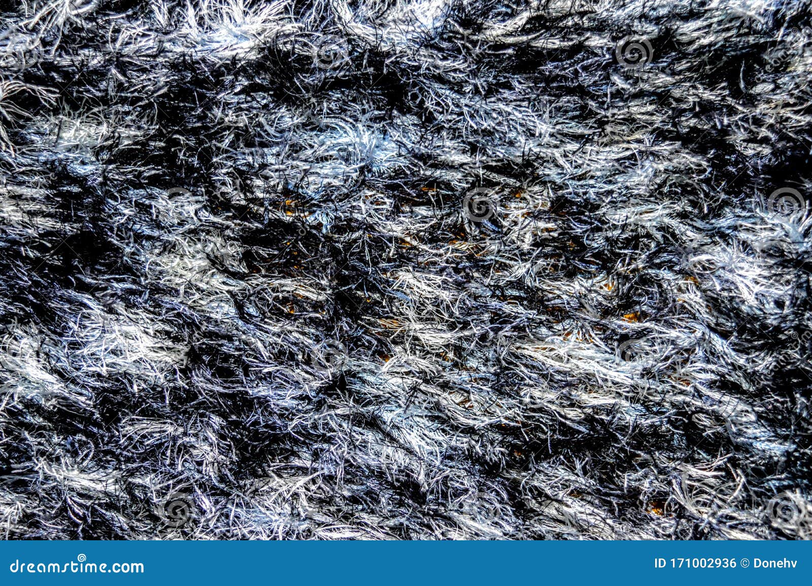 Furry texture stock photo. Image of background, white - 171002936