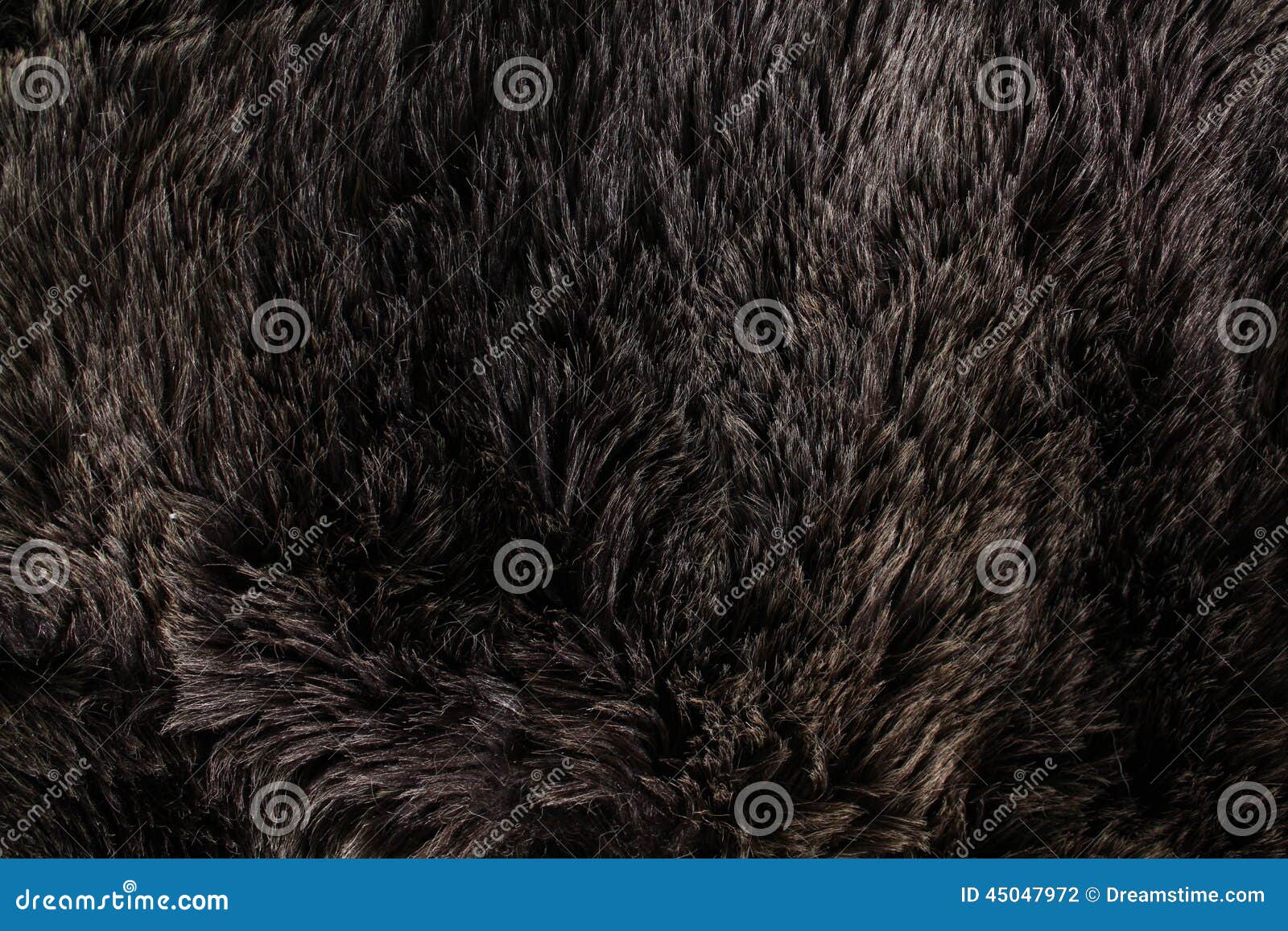Furry Texture Stock Photography | CartoonDealer.com #45047972