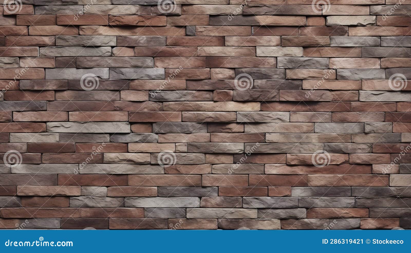 Normal Map Clay Tiles Texture, Normal Mapping Stock Photography ...