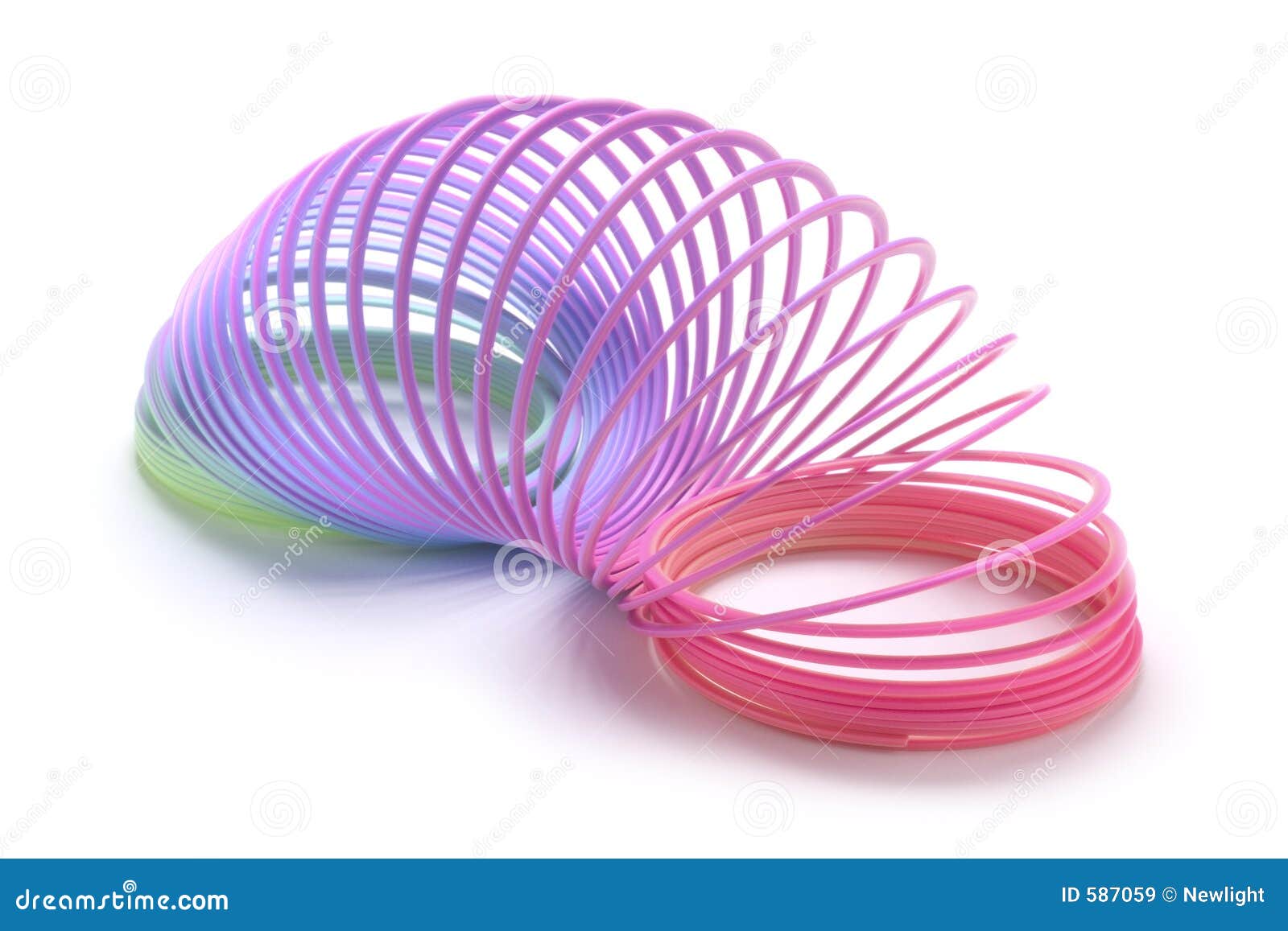 Furtivo imagen de archivo editorial. Imagen de estiramiento - 587059