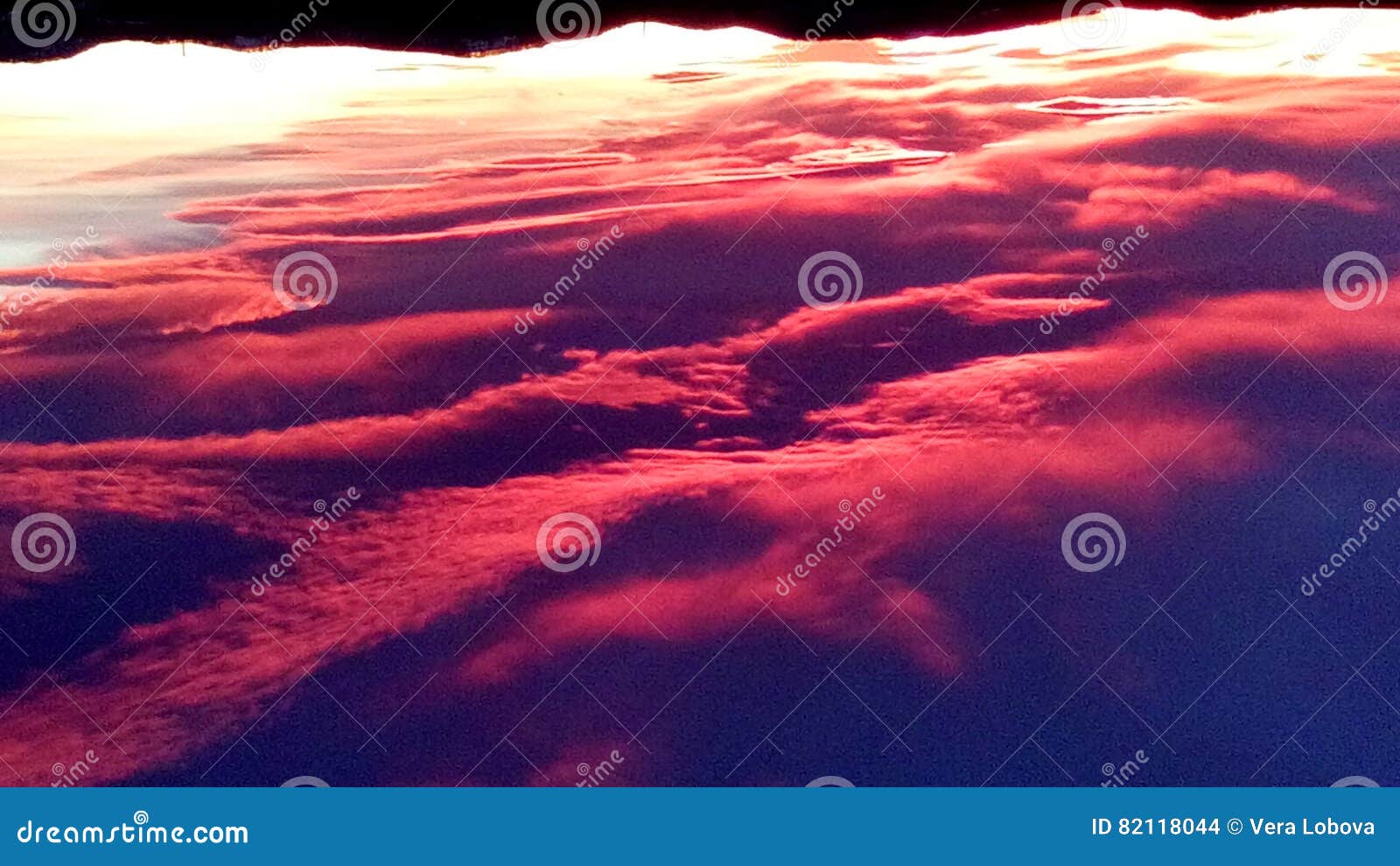 Fury & calm stock photo. Image of light, cloud, fury - 82118044