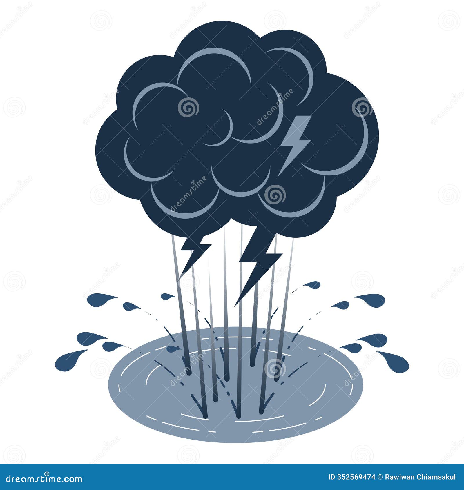 Sudden And Extreme Change In Bath Can Be Harmful To The Body Blood ...