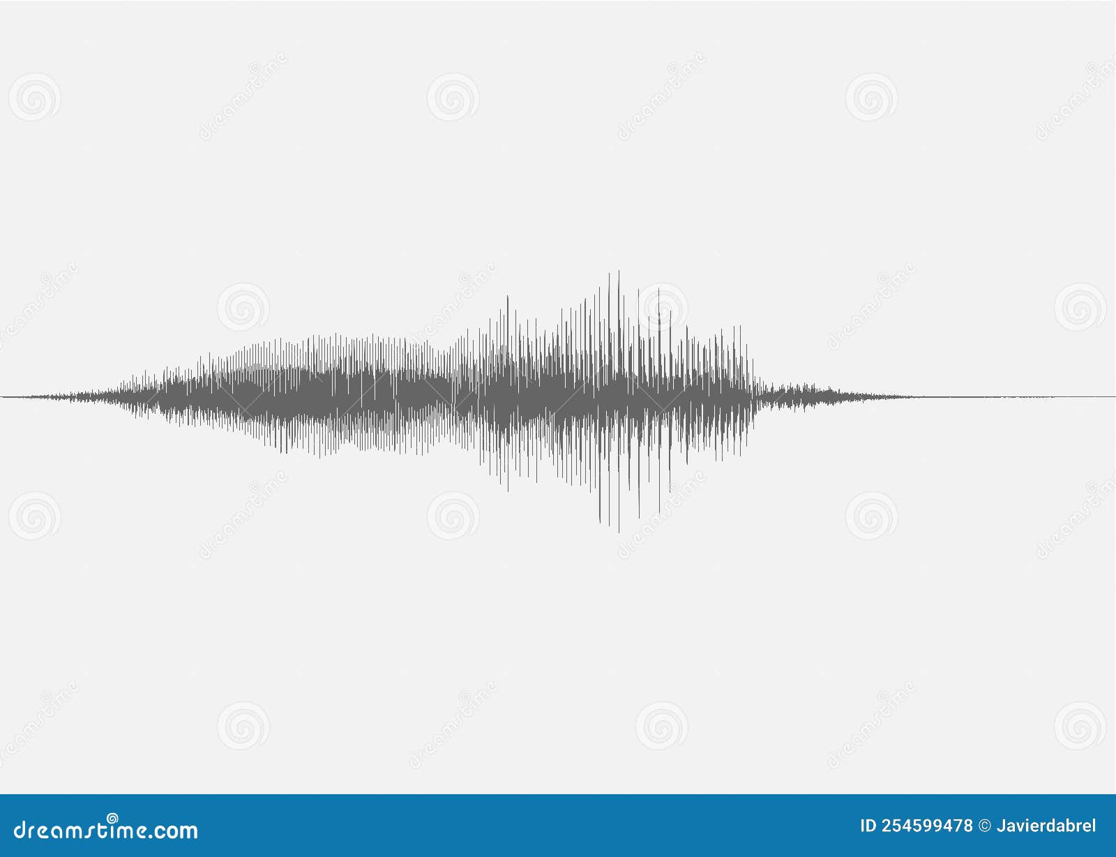 Fury Scream stock sound fx. Audio of human, annoyance - 254599478