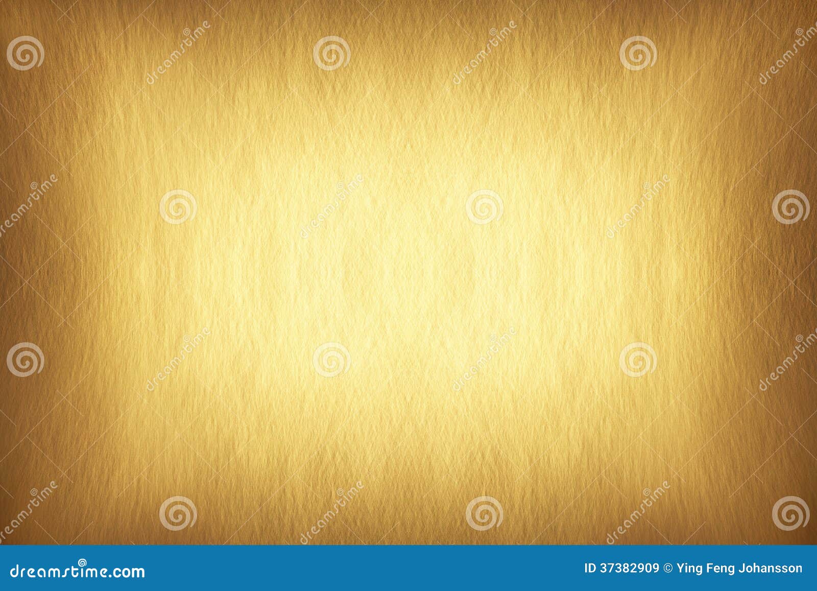 Fury texture stock image. Image of background, space - 37382909