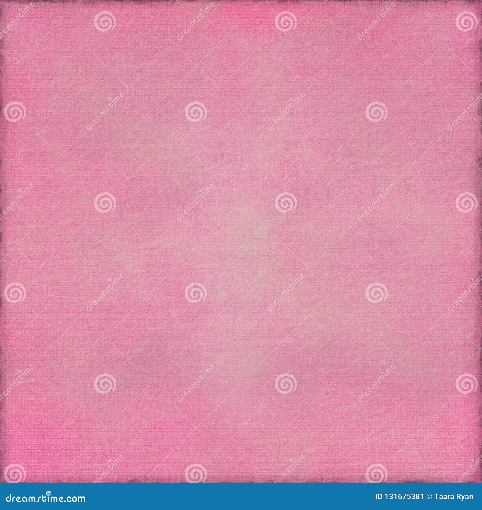 Fuschia Pink Neutral Simple Minimalist Worn Background Rustic Wedding ...