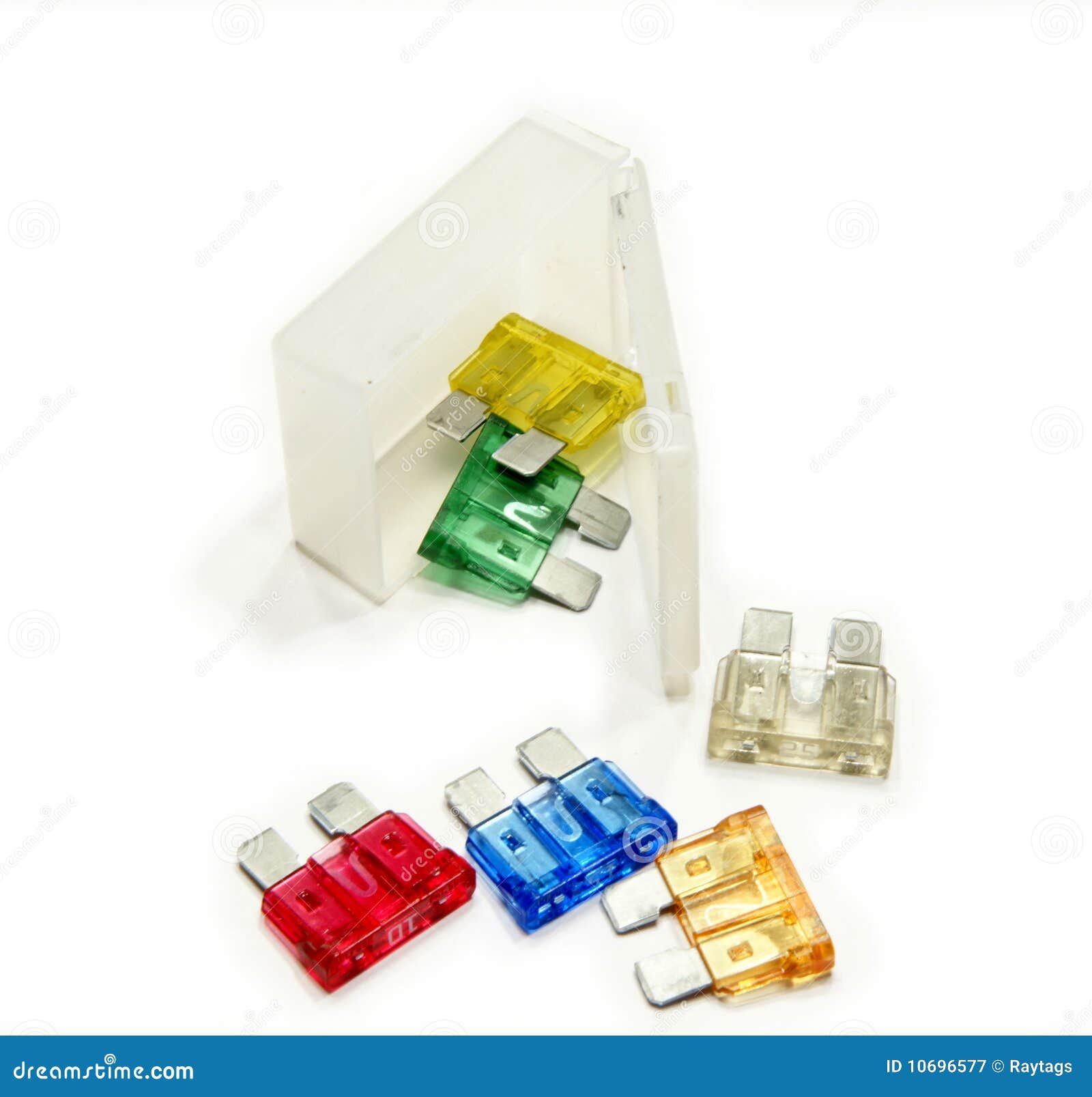 Fuse stock image. Image of performance, technology, electricity - 10696577