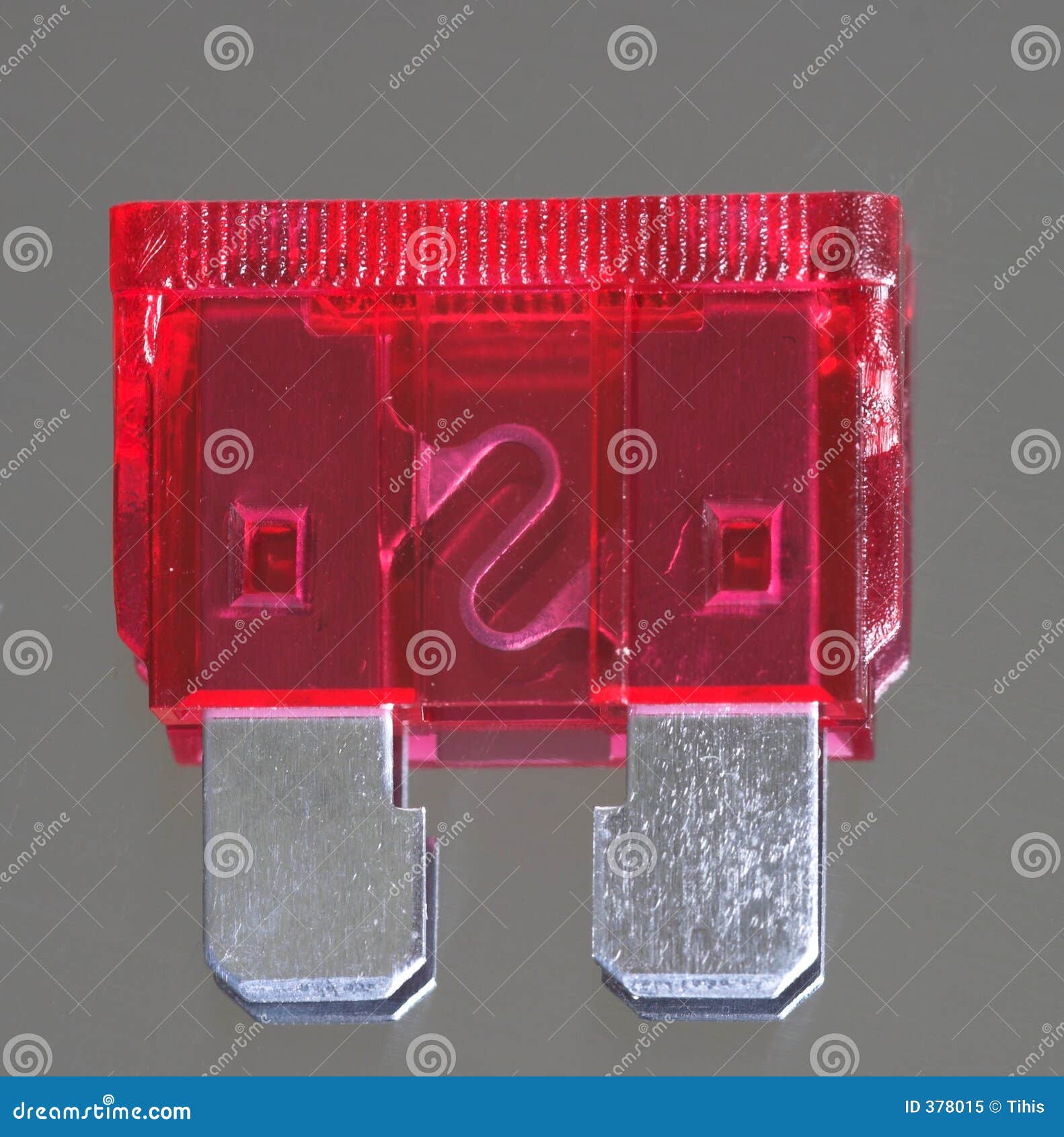 Fuse stock image. Image of electrical, contractor, save - 378015