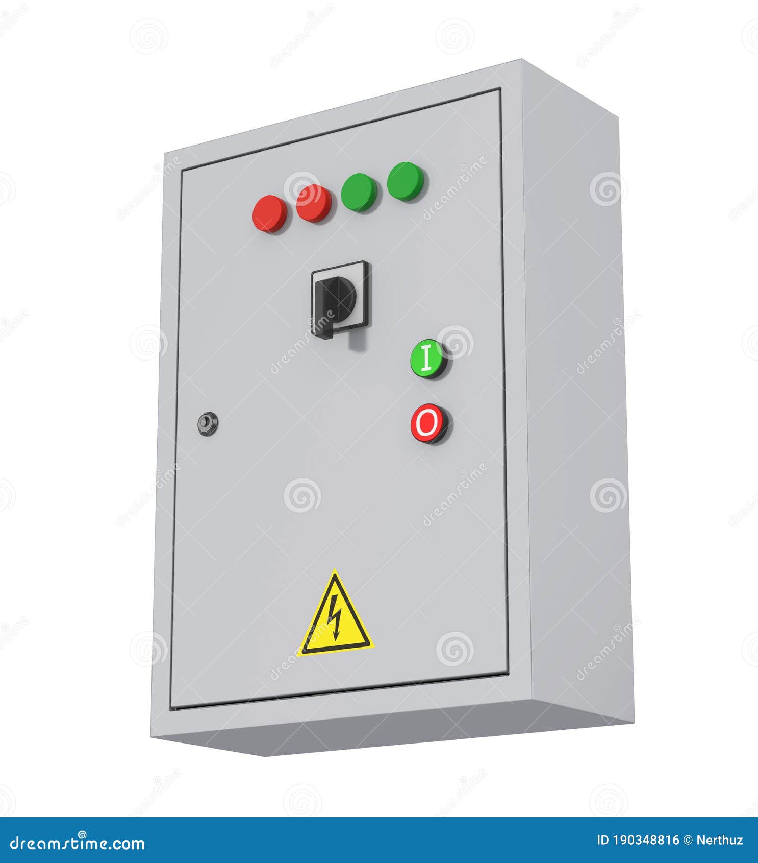 Fuseboard Cartoons, Illustrations & Vector Stock Images - 41 Pictures ...