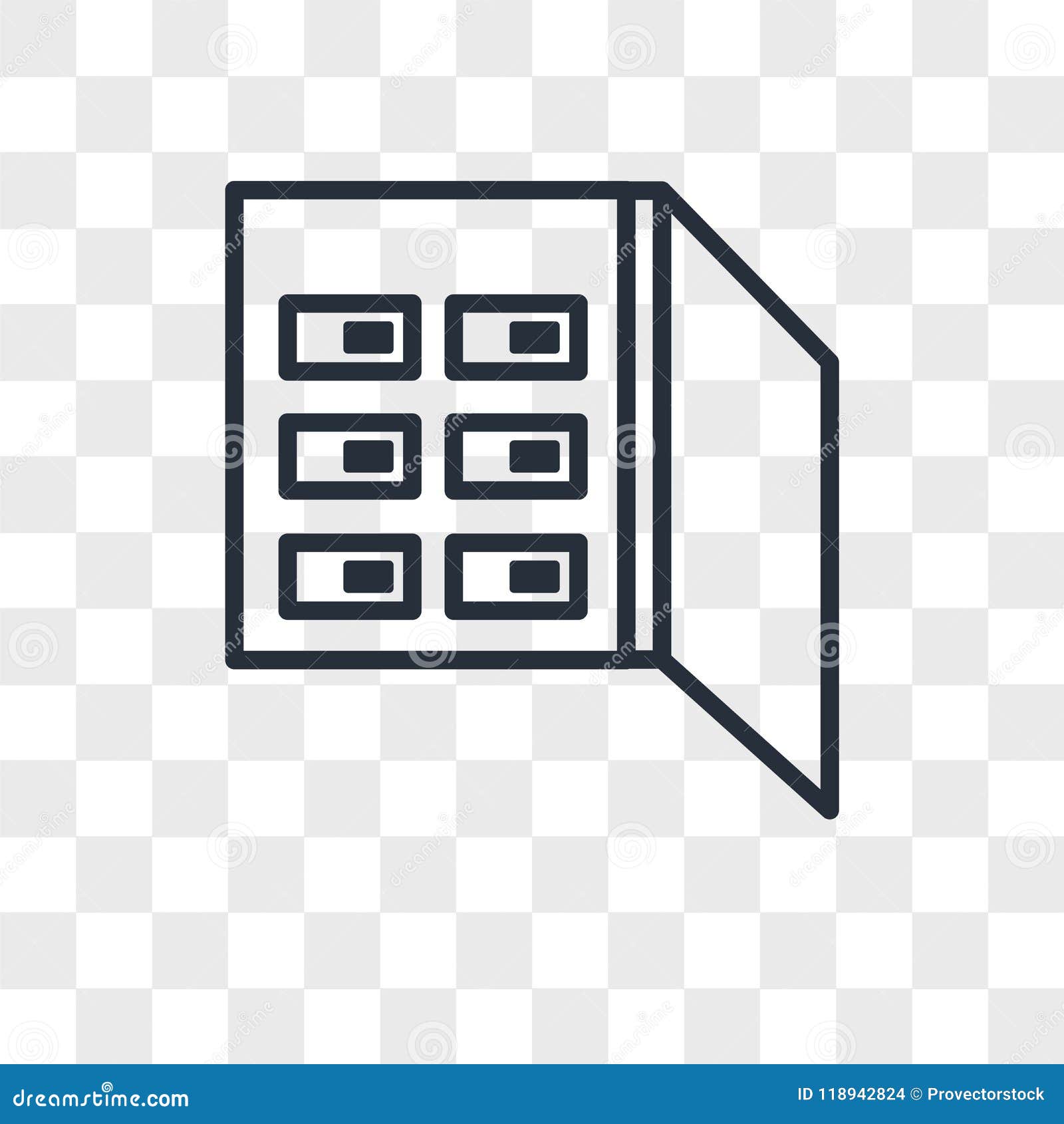 Fuse Box Vector Icon Isolated on Transparent Background, Fuse Box Logo ... Fuse Box Vector Icon Isolated on Transparent Background, Fuse Box Logo ...