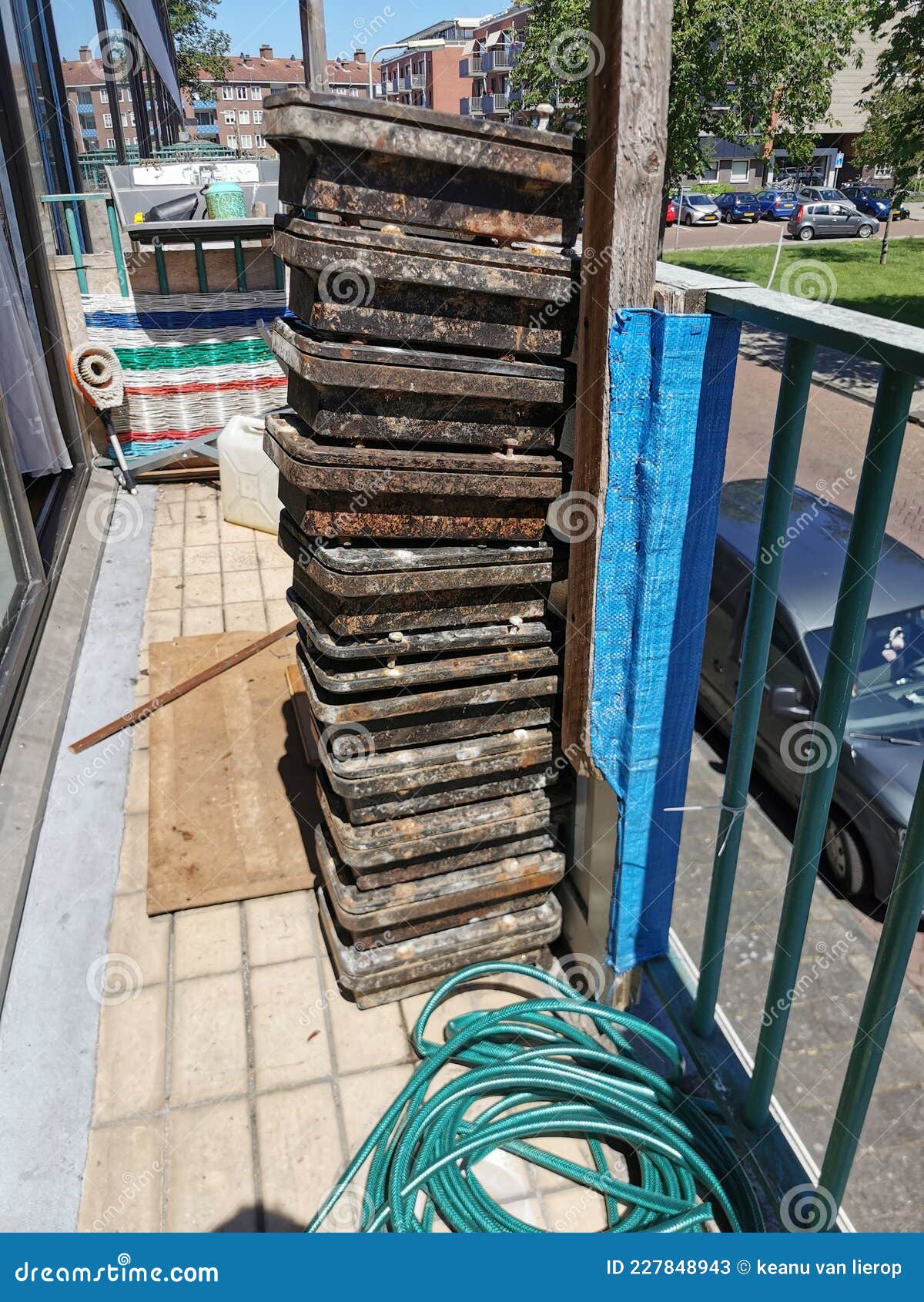 Fuse boxes Ww2 old german stock image. Image of fuse - 227848943