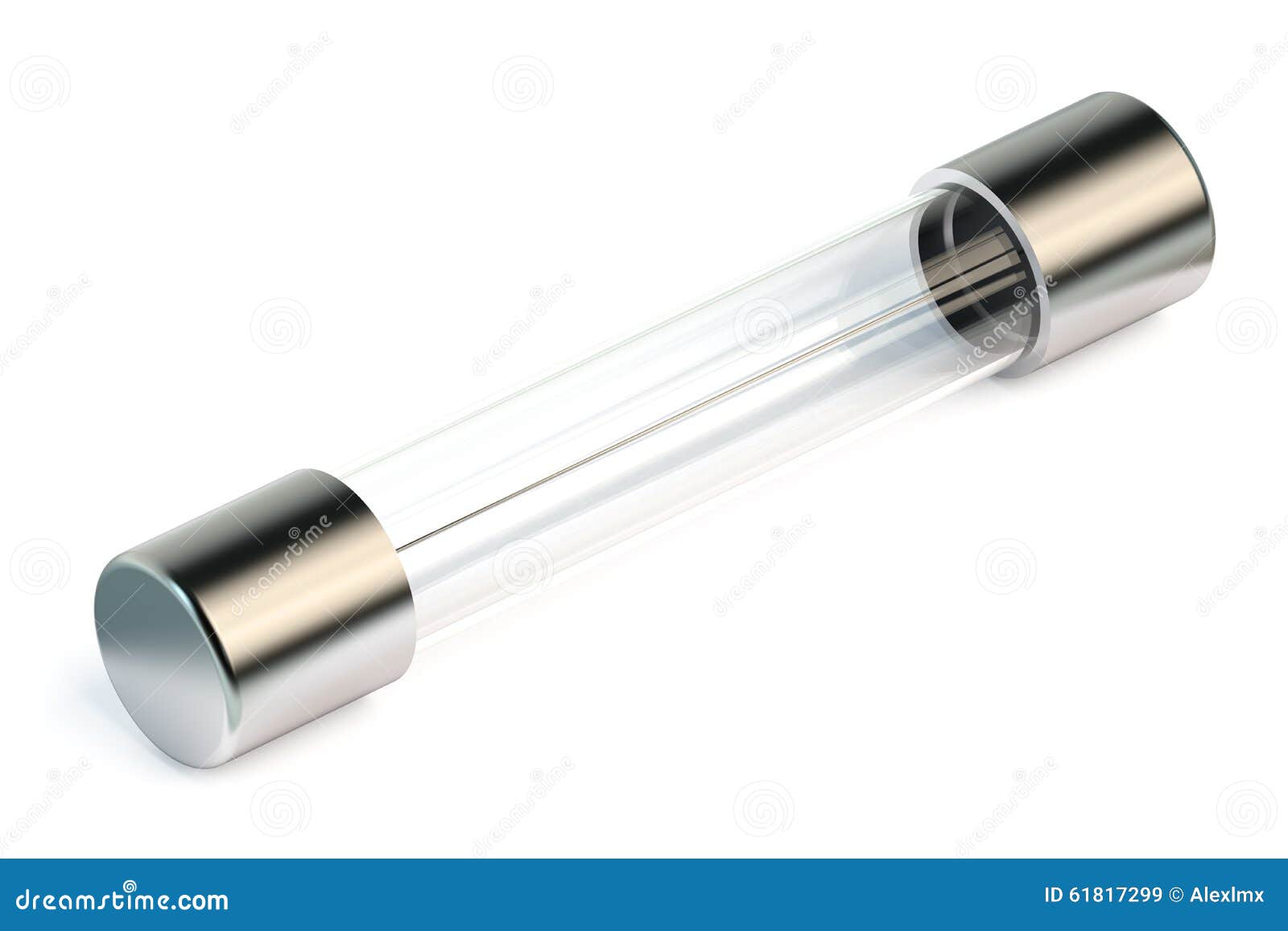 Car Red Fuses, Electrical Bridge, Vector | CartoonDealer.com #261491012