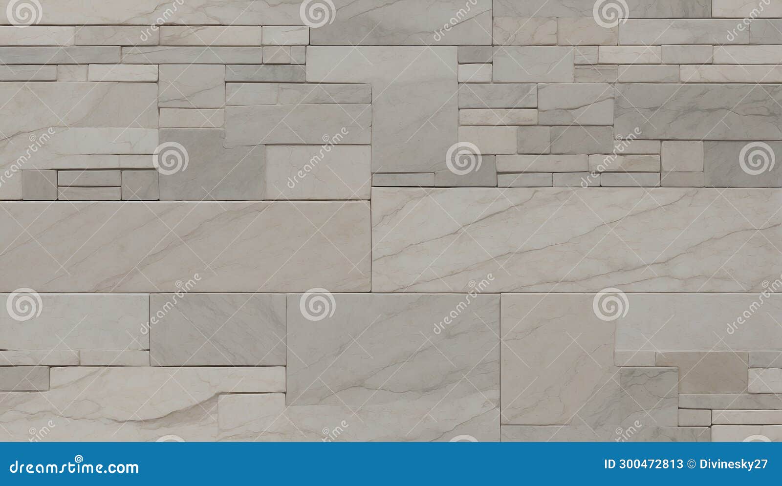 Urban Fusion: Seamless Gray Limestone for Modern Designs. AI Generate ...