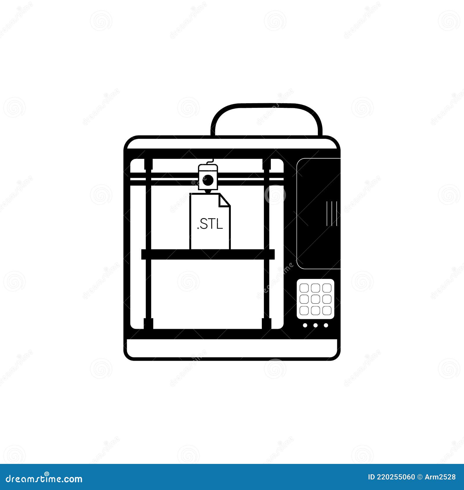 Deposition Cartoons, Illustrations & Vector Stock Images - 1676 ...